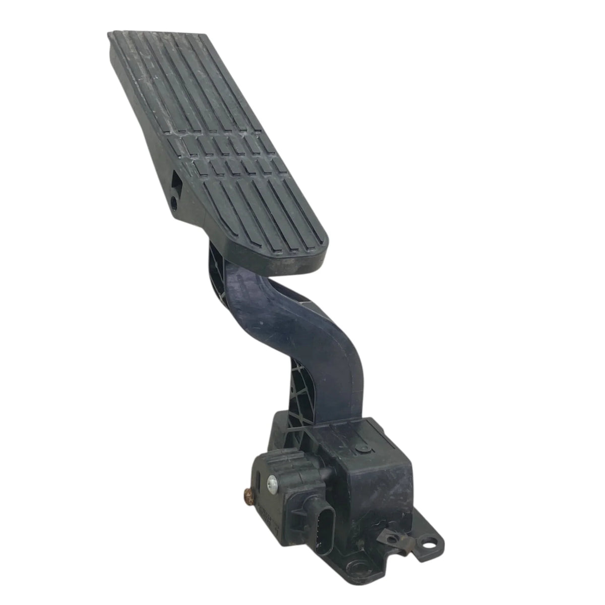 Accelerator Freightliner Parts
