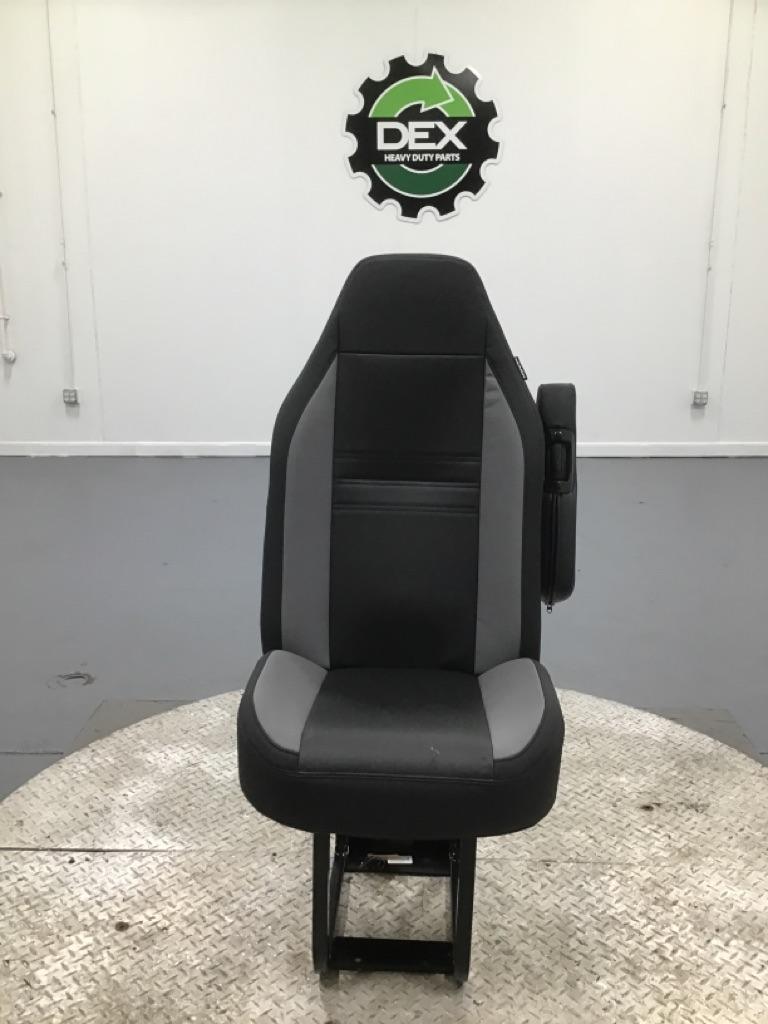 23844486 Genuine Mack Passenger Seat – Second Truck Parts