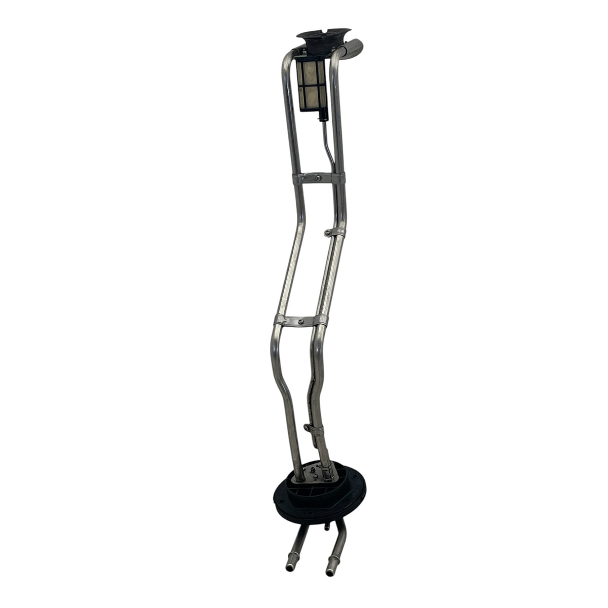 350604 Genuine Paccar 23539939 DEF Coolant Loop – Second Truck Parts