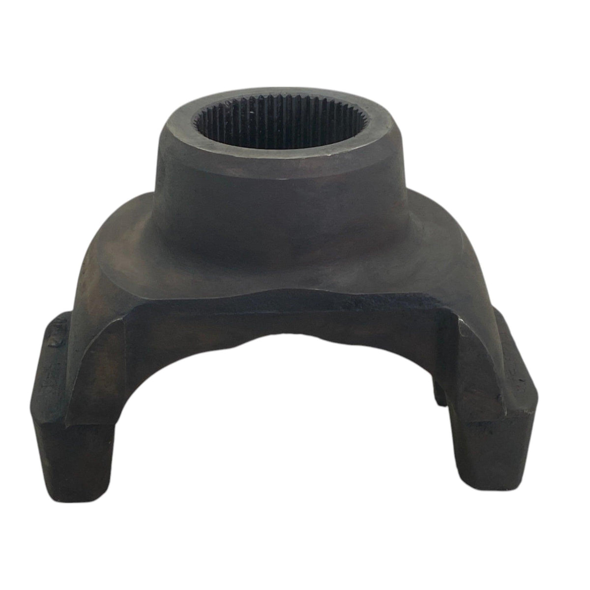 5505547 Genuine Meritor End Yoke – Second Truck Parts