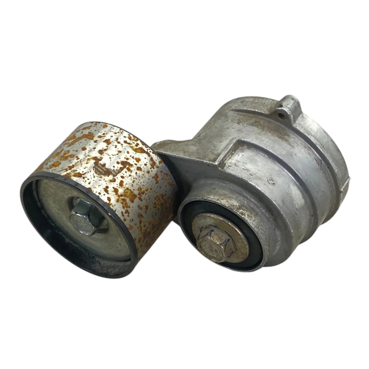 2143061 Genuine Paccar Belt Tensioner – Second Truck Parts