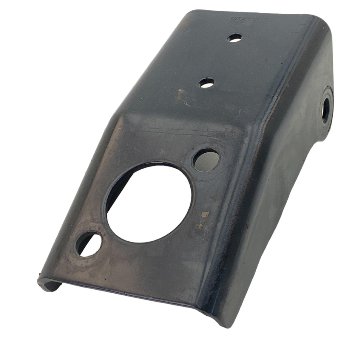 20831208 Genuine Volvo Shock Mount Bracket – Second Truck Parts