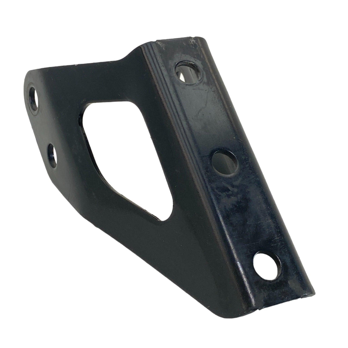 20461000 Genuine Volvo Shock Absorber Mounting Bracket – Second Truck Parts