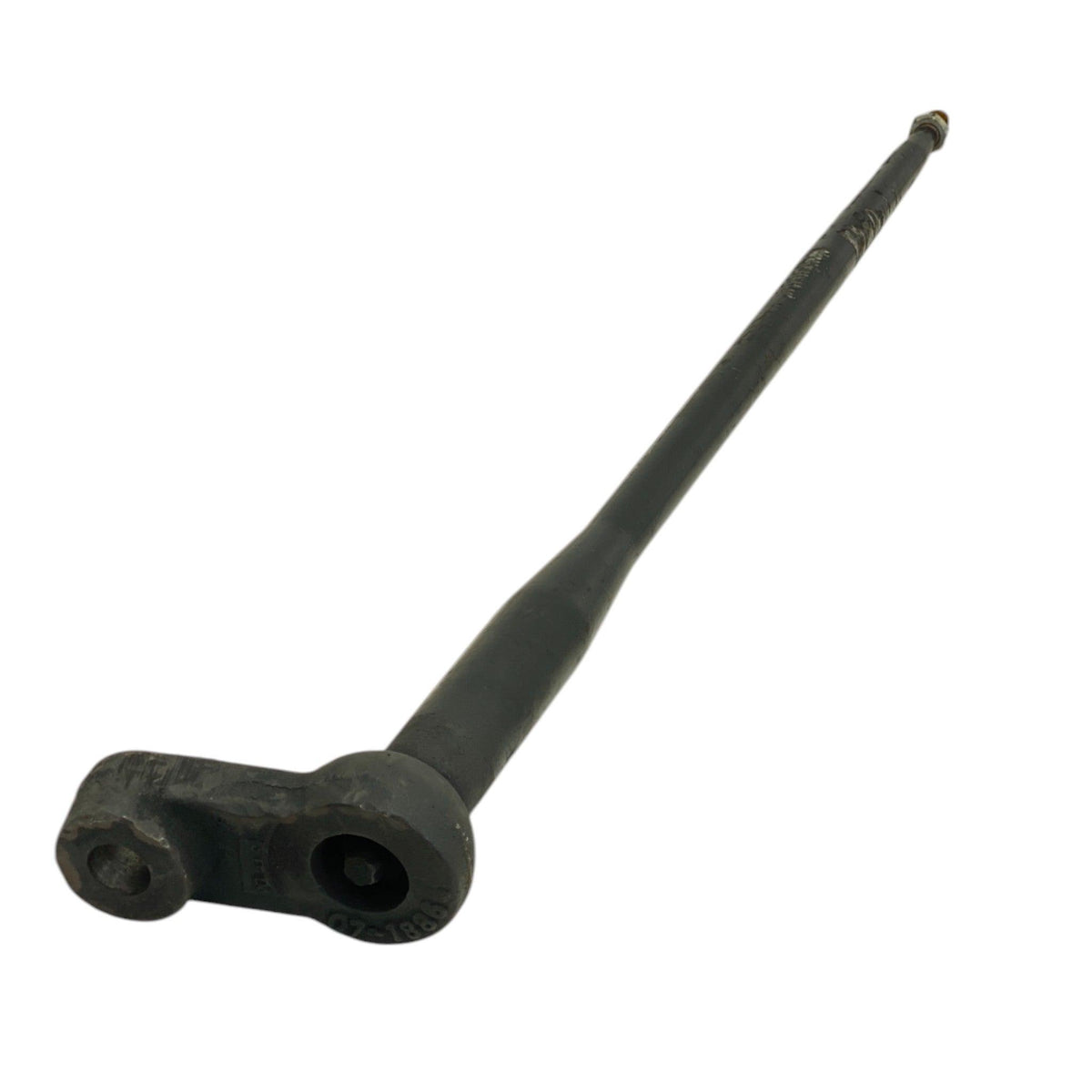 A07-17254-022 Genuine Freightliner Fuller Lever Gear Shifter – Second ...