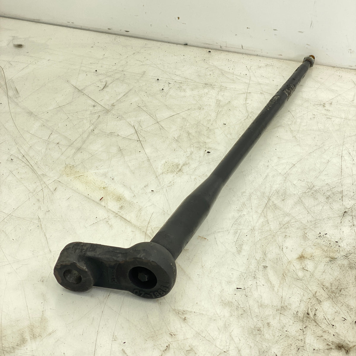 A07-17254-022 Freightliner Fuller Lever Gear Shifter – Second Truck Parts