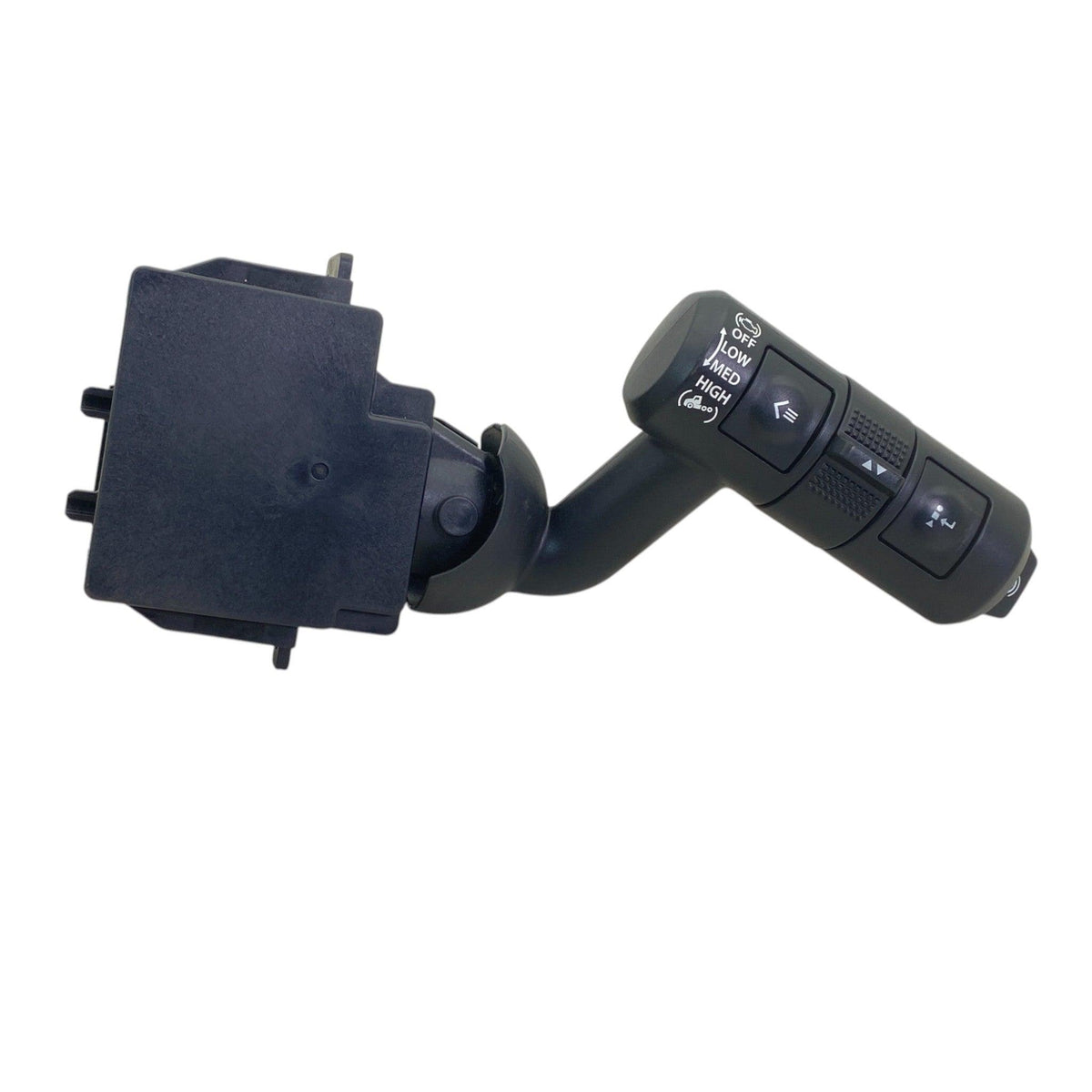 22605308 Genuine Volvo Switch – Second Truck Parts