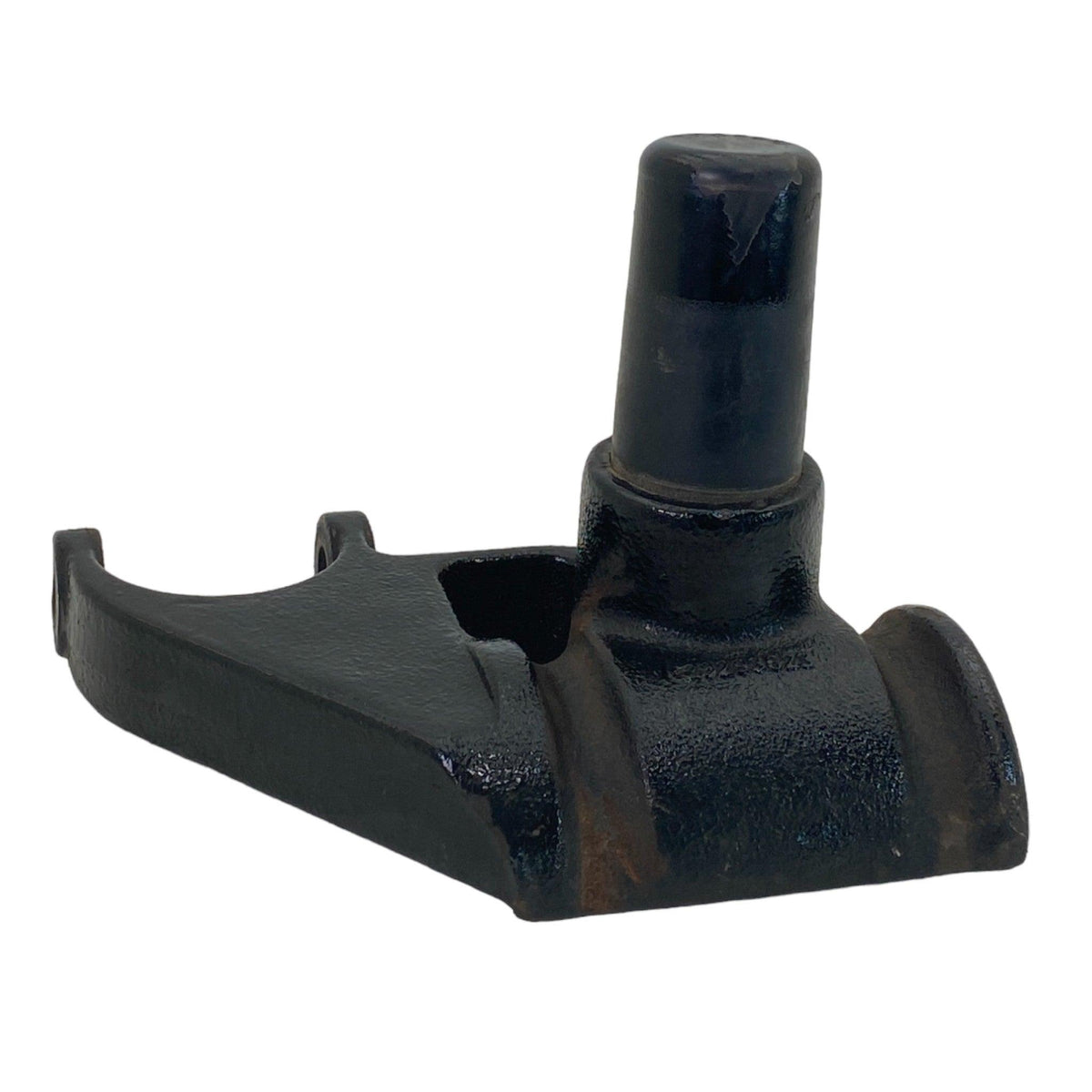 23293623 Genuine Volvo Right Top Plate – Second Truck Parts