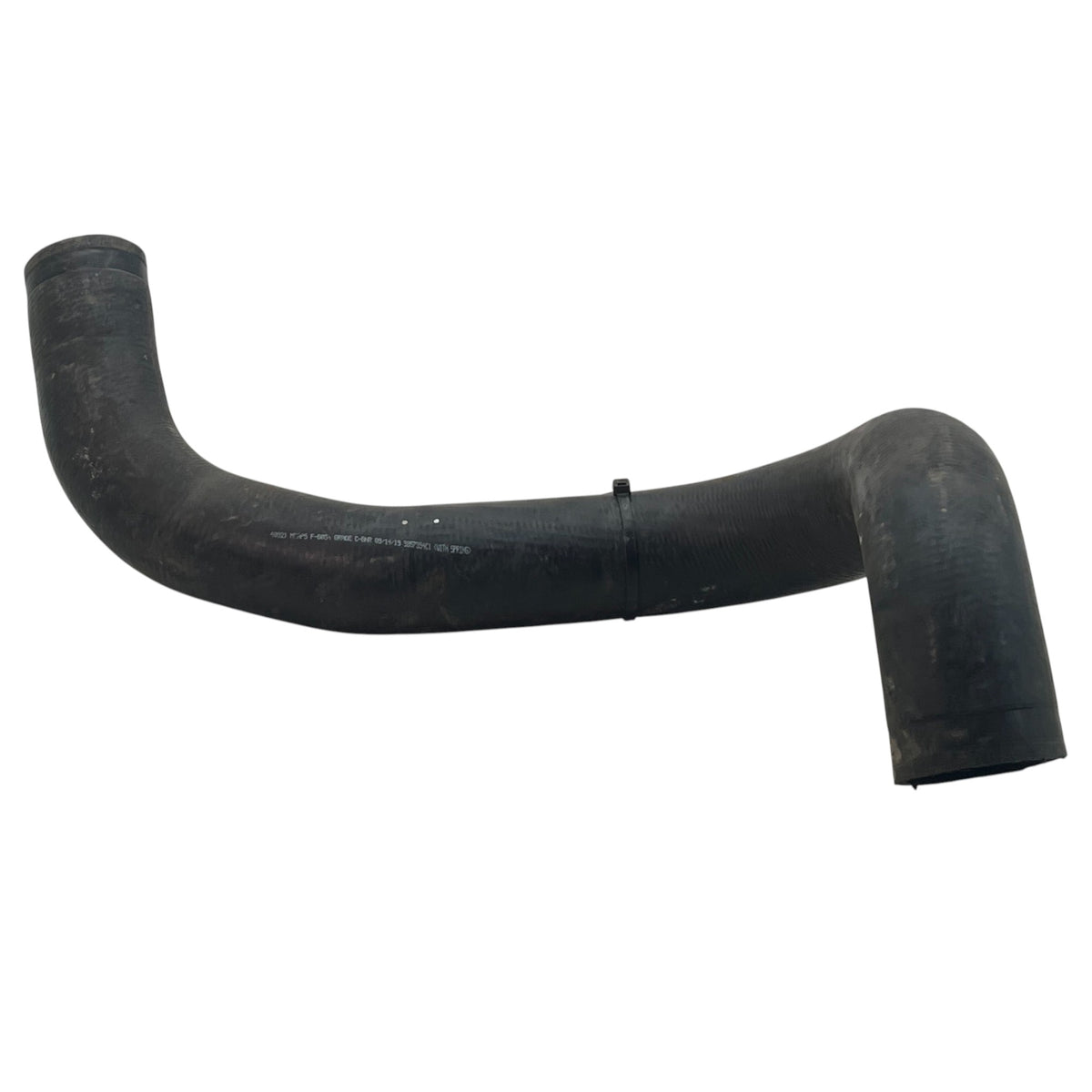 3857394C1 Genuine International Flexible Air Hose – Second Truck Parts