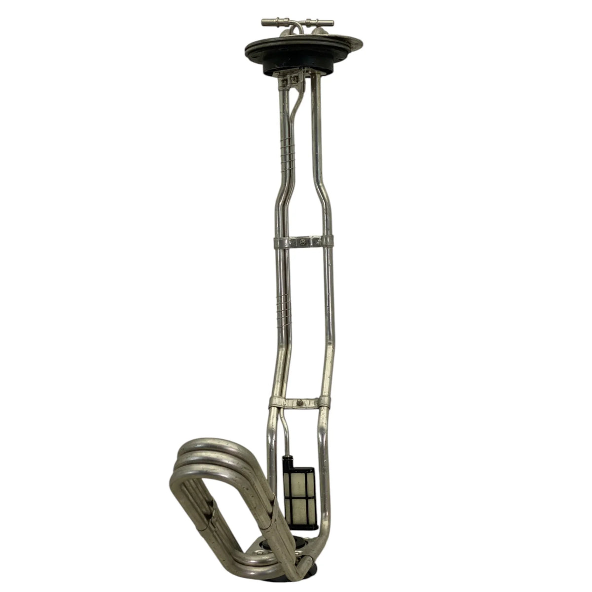 35054102 Genuine Paccar DEF Sensor – Second Truck Parts