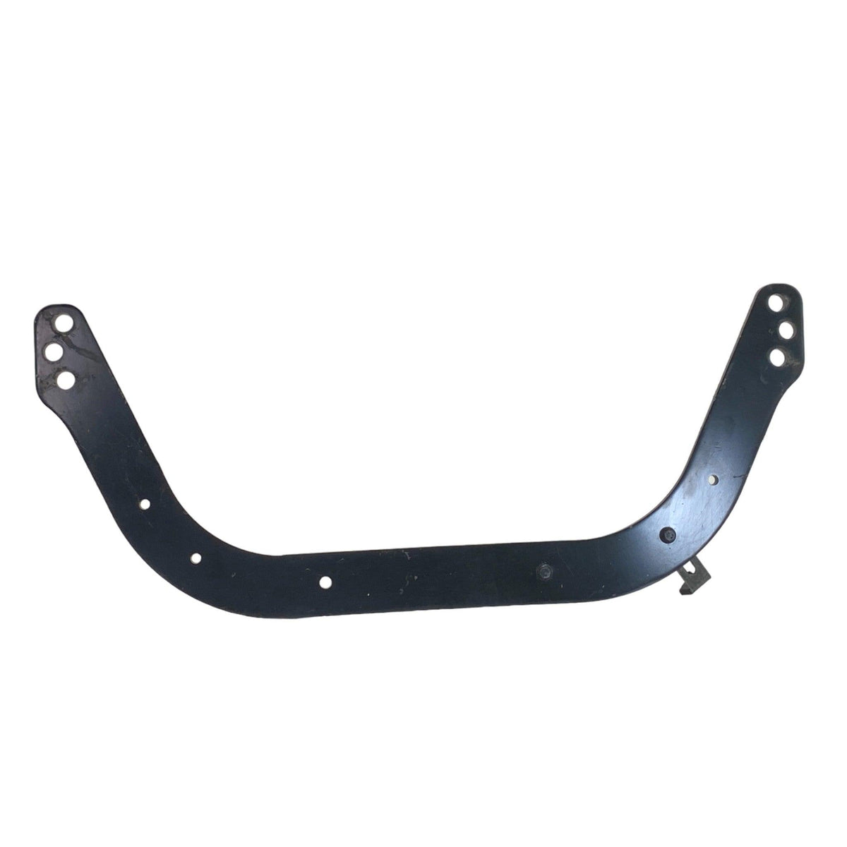 21549784 Genuine Volvo Cross Member – Second Truck Parts
