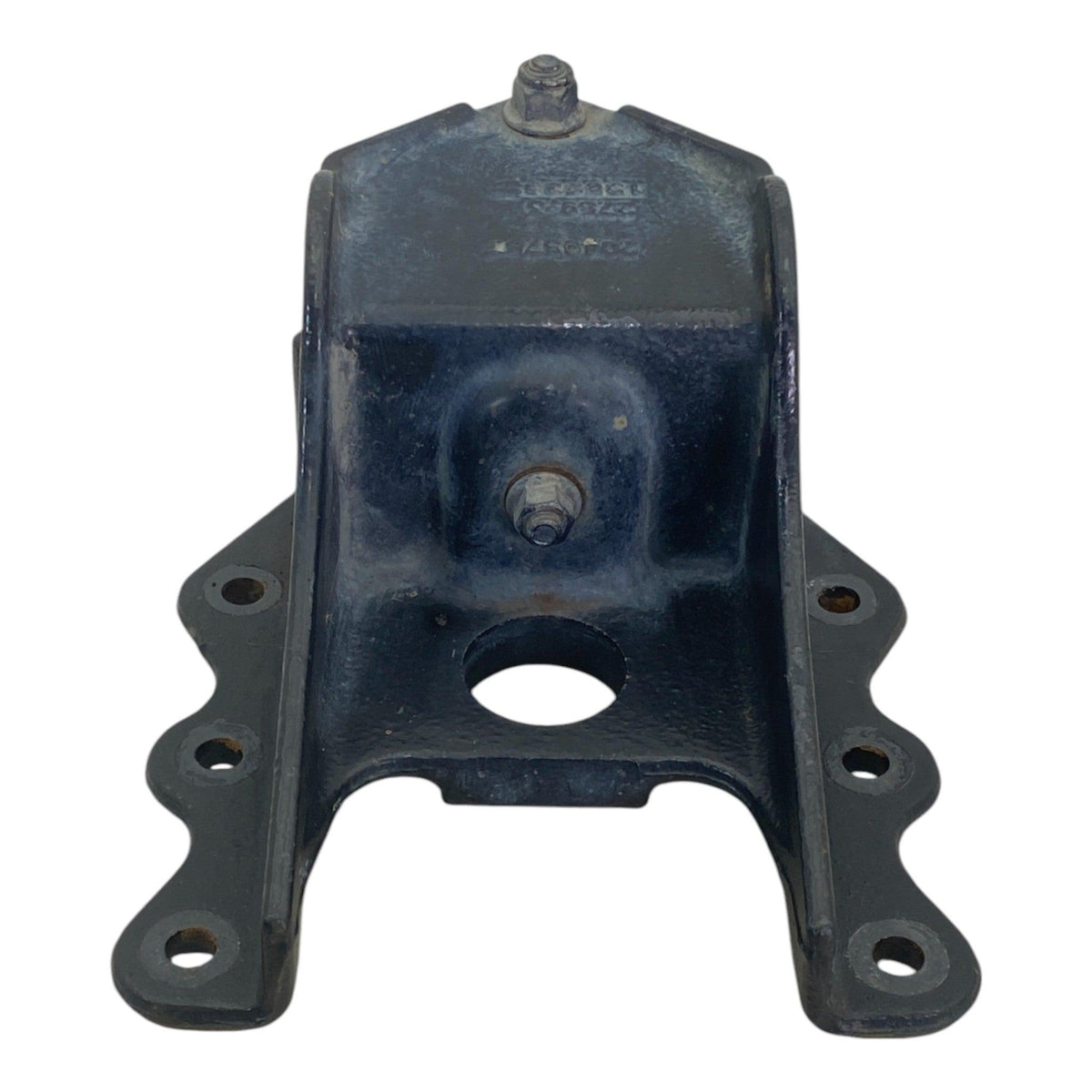 20498767 Genuine Mack Spring Anchorage – Second Truck Parts