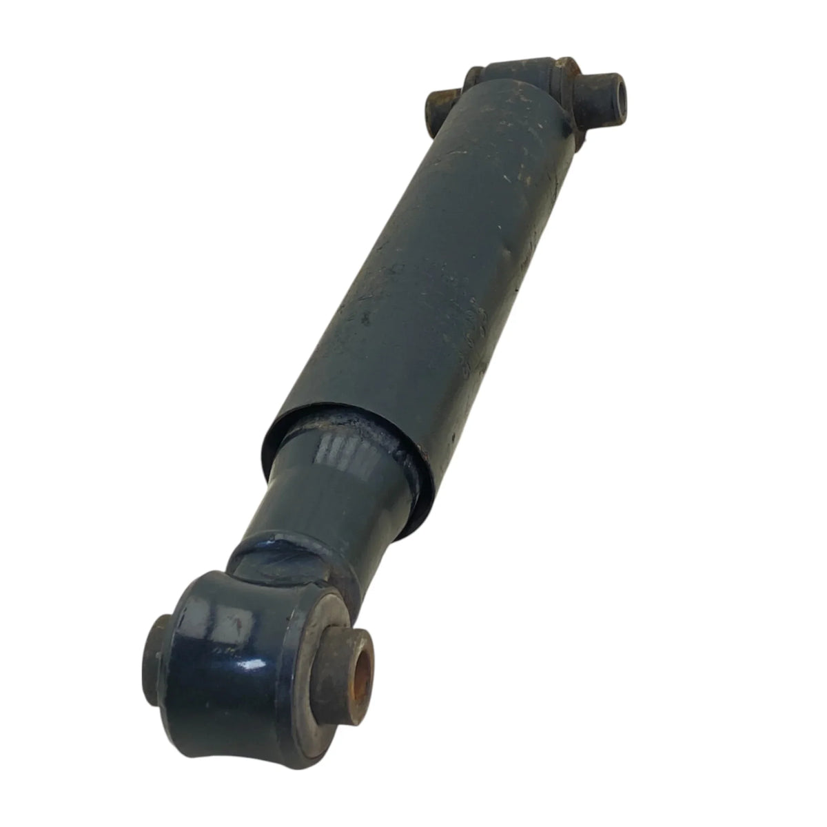 21436096 Genuine Mack Suspension Shock Absorber – Second Truck Parts
