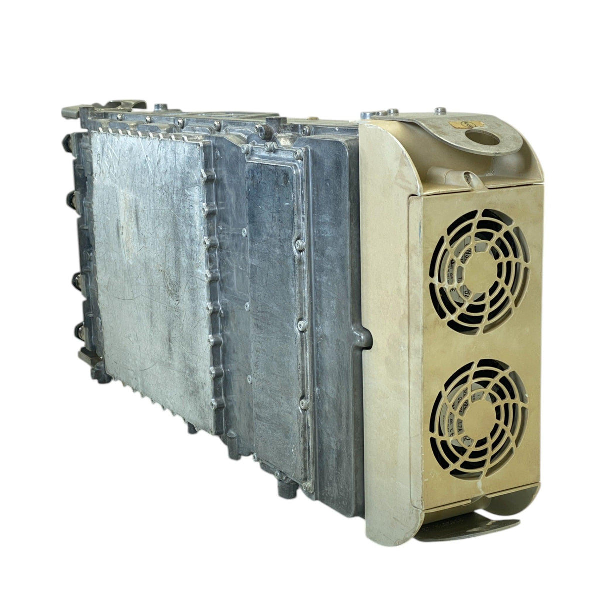 475125A Genuine Nokia Airscale Base Transceiver Station Remote Radio H ...