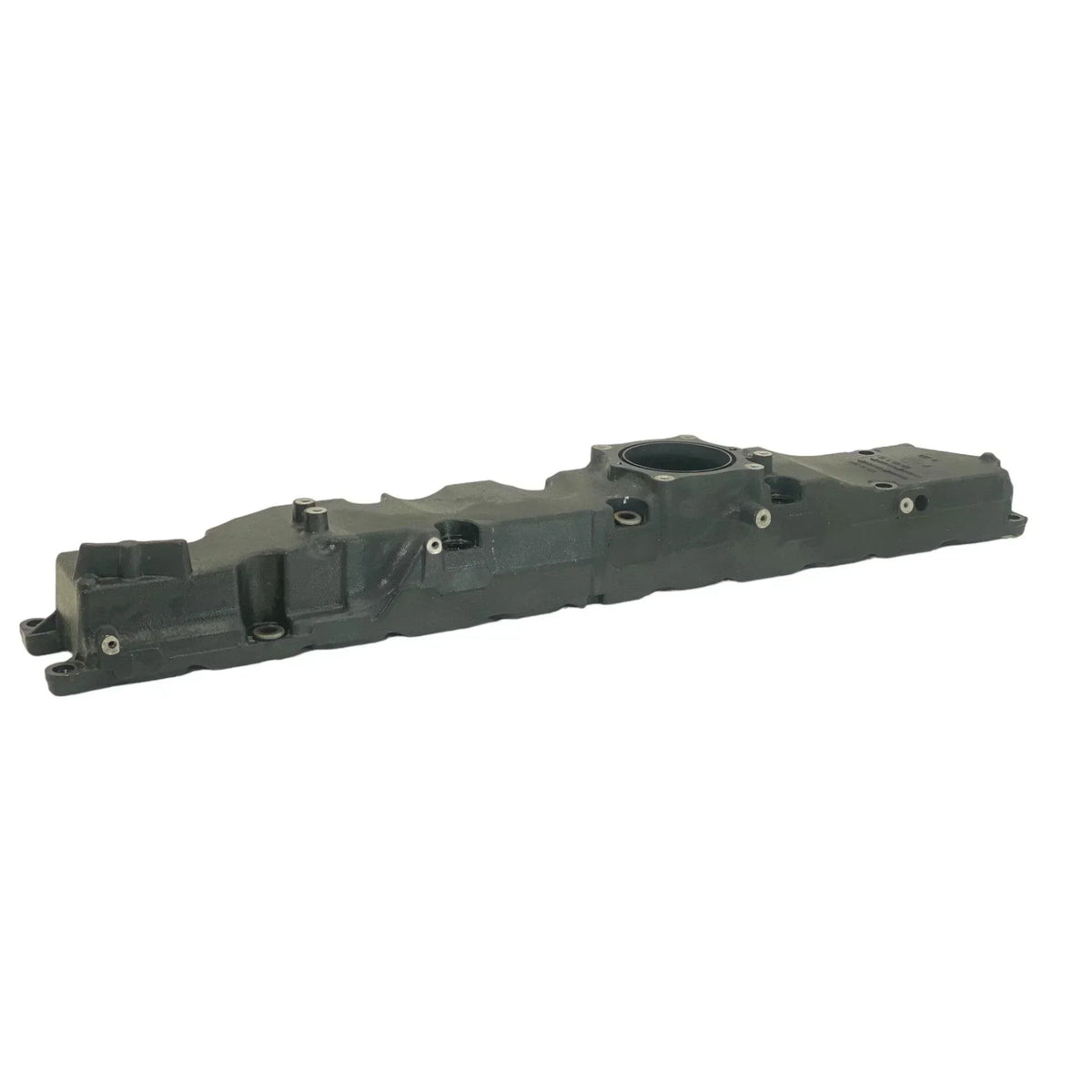 DDE EA4720981717 Genuine Detroit Diesel Intake Manifold – Second Truck ...