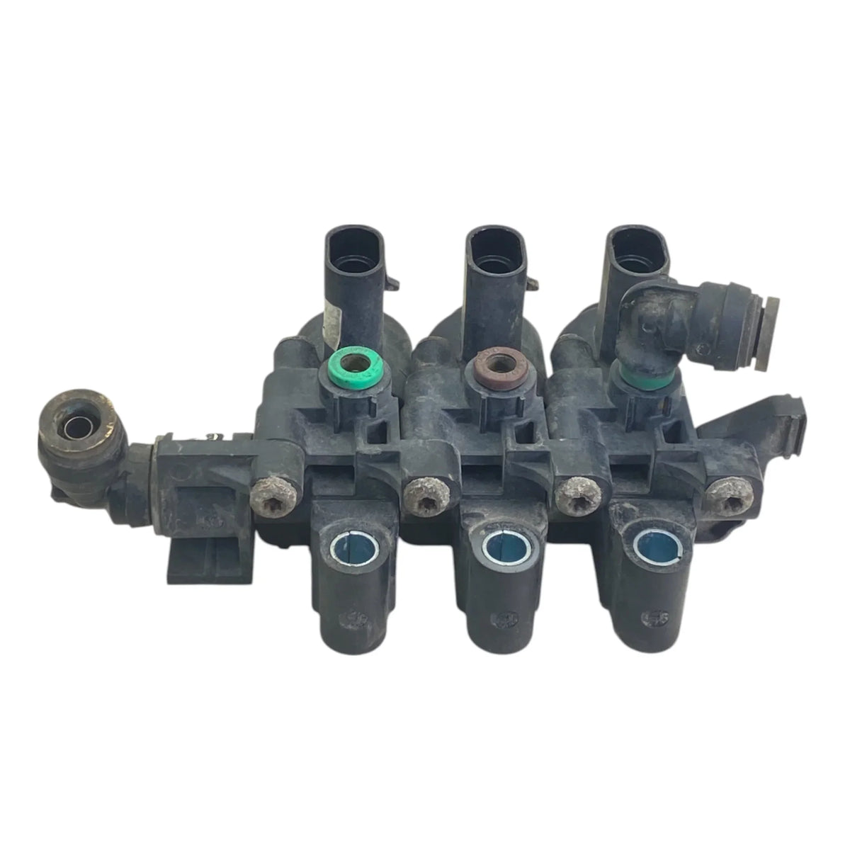 K062930 Genuine Bendix Air Valve – Second Truck Parts