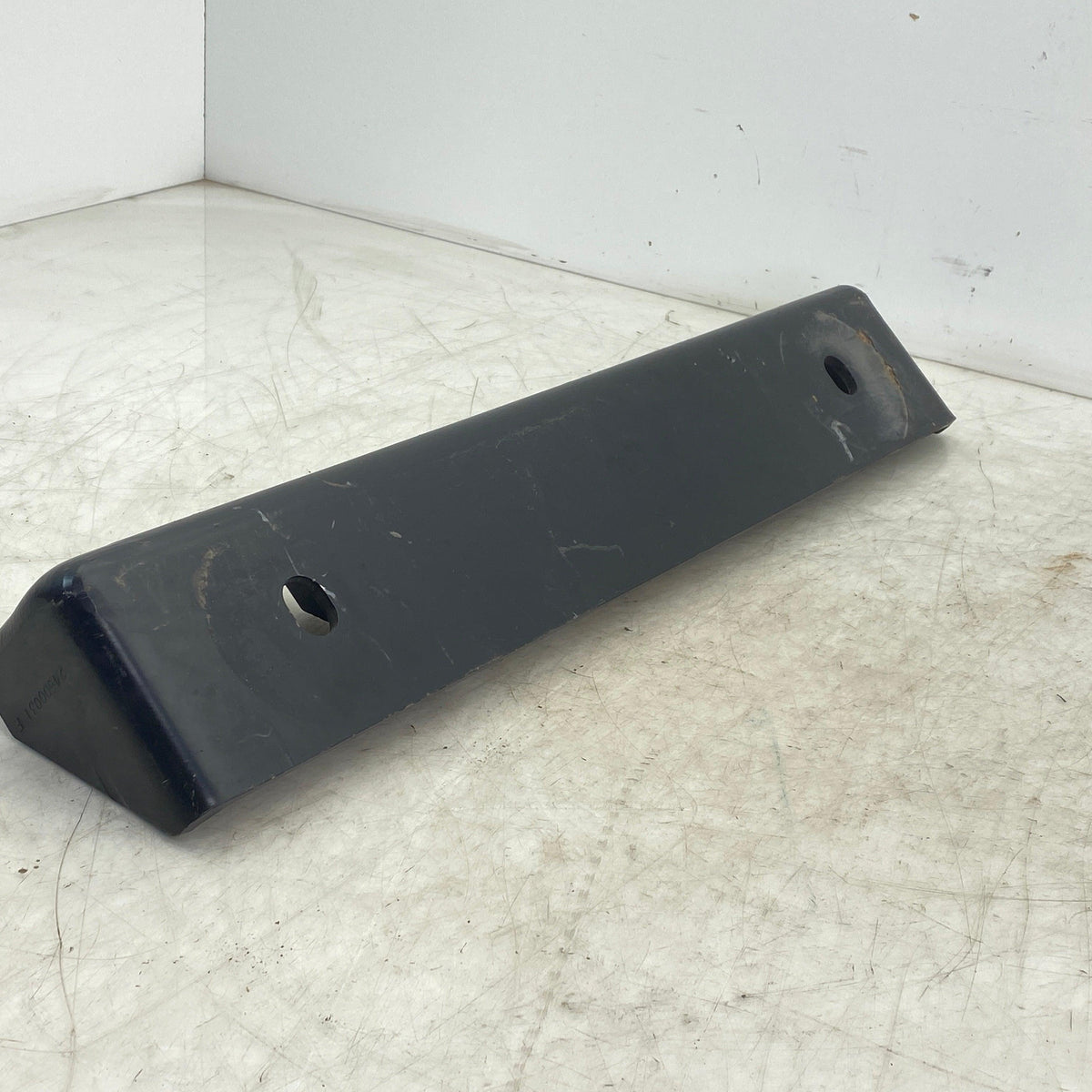 24600031 Genuine Mack Mounting Bracket – Second Truck Parts