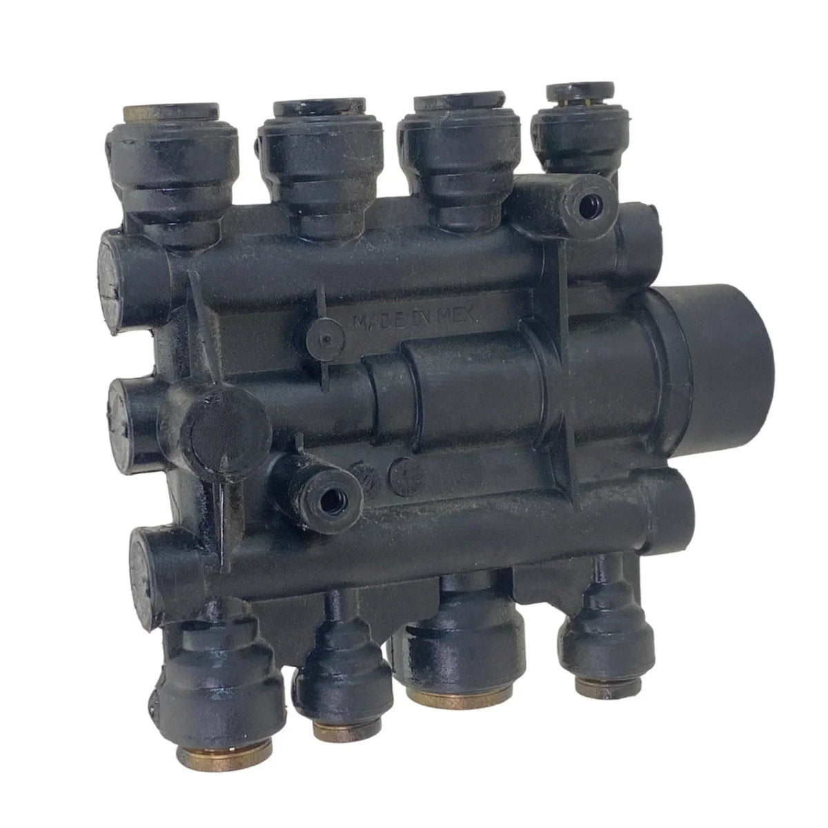 24112715 Genuine Volvo Air Brake Control Manifold – Second Truck Parts