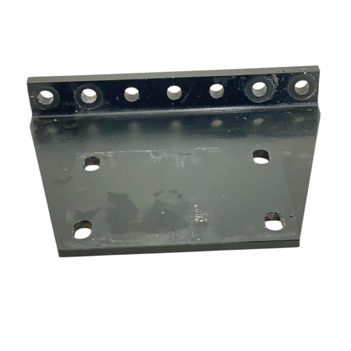 A47-6000 Genuine Paccar Crossmember Bracket – Second Truck Parts
