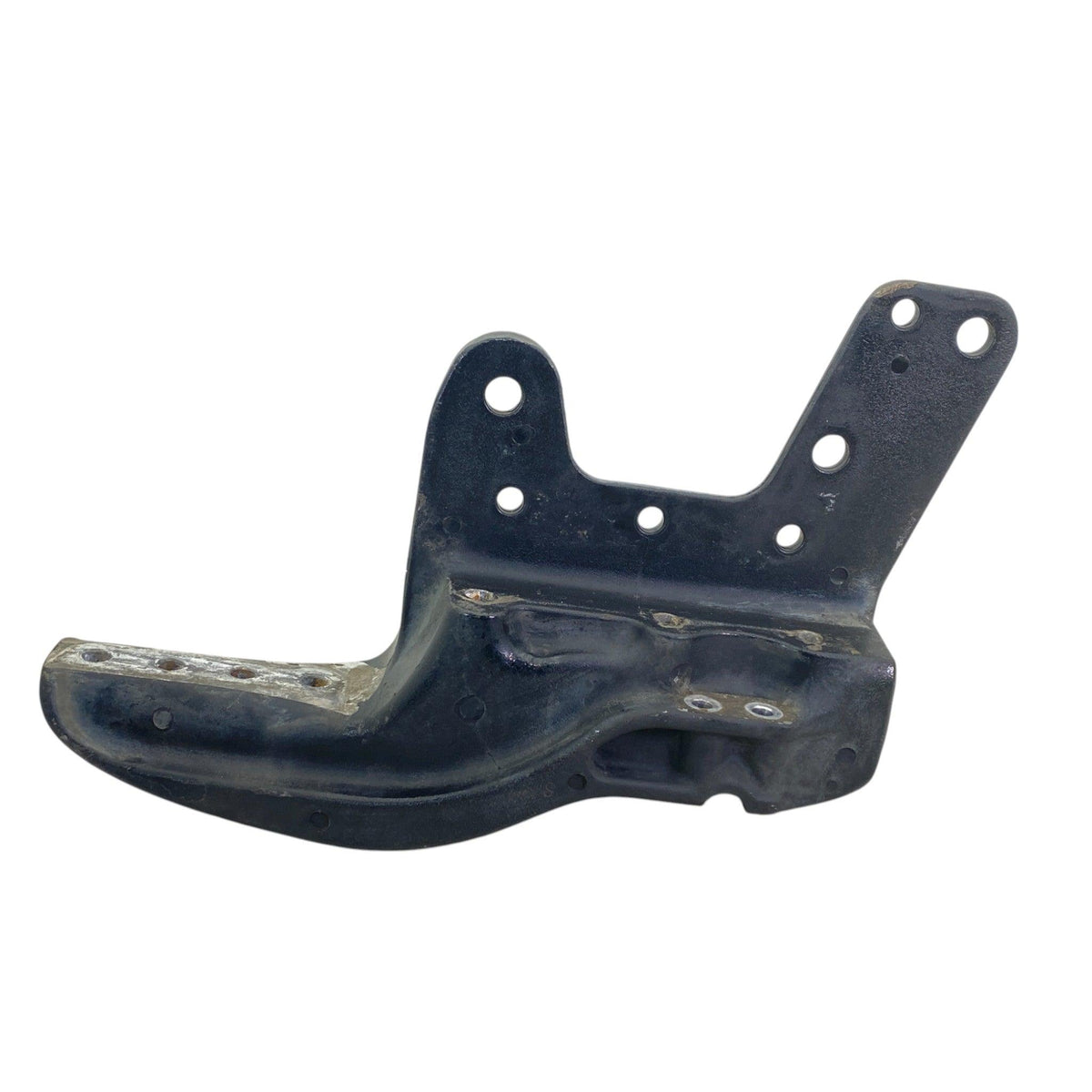 15-20807-001 Genuine Freightliner Front Right Side Frame Bracket ...