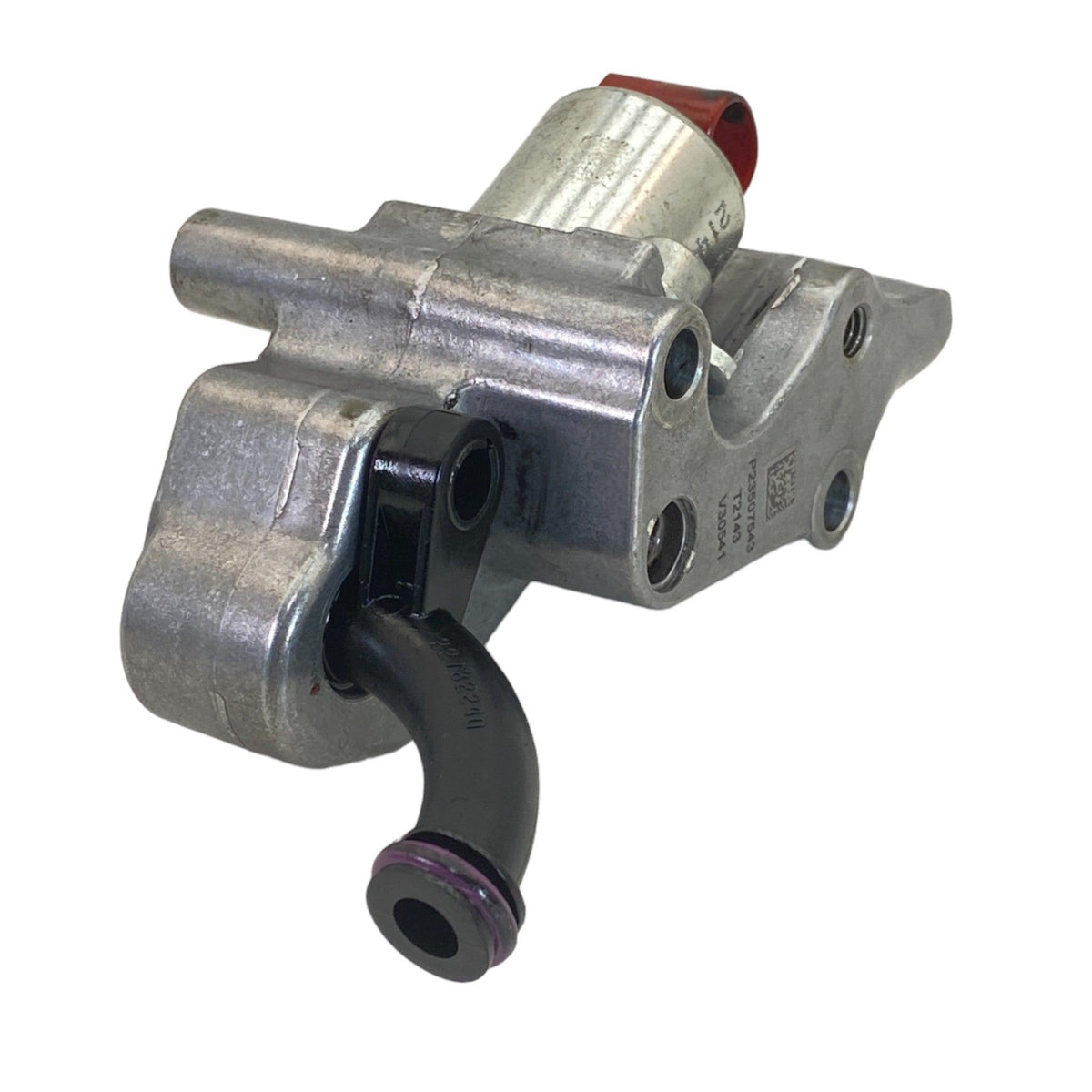 23507543 Genuine Volvo Control Valve – Second Truck Parts