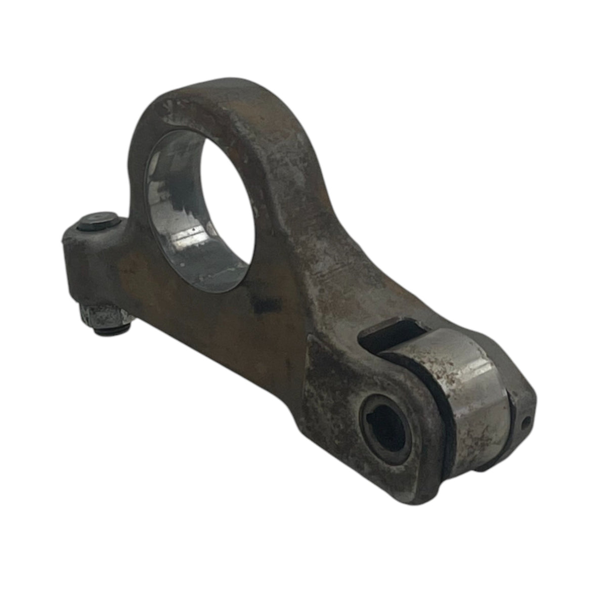 21822125 Genuine Volvo Engine Rocker Arm – Second Truck Parts