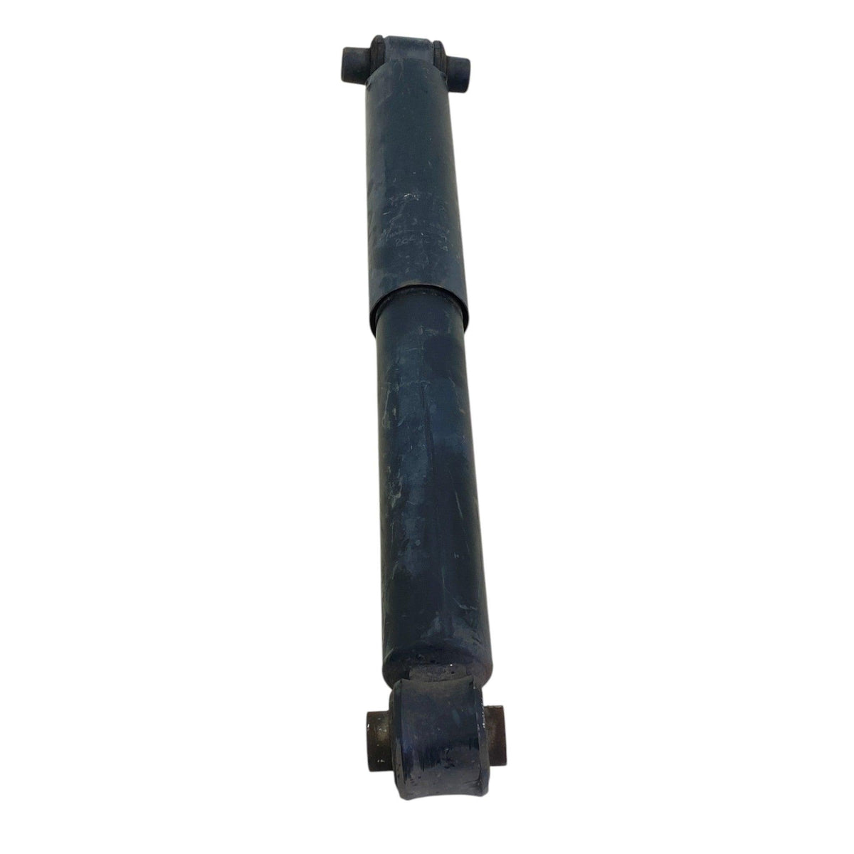 23288402 Genuine Volvo Front Shock Absorber – Second Truck Parts