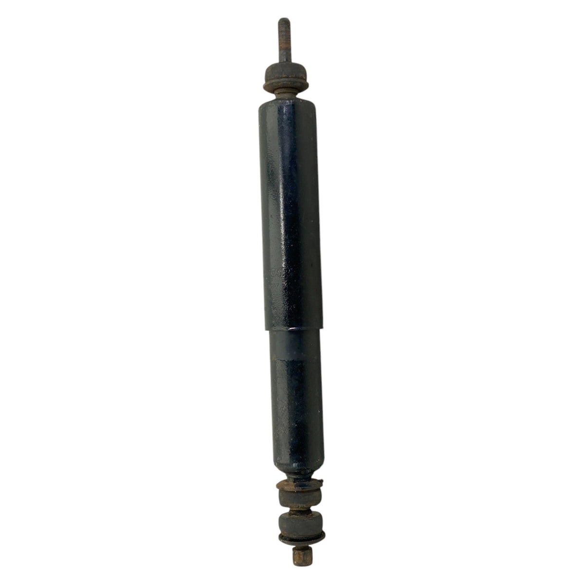 C71-1017 Genuine Paccar Shock Absorber – Second Truck Parts