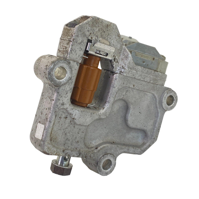 A4720700555 Genuine Detroit Diesel Doser Valve – Second Truck Parts