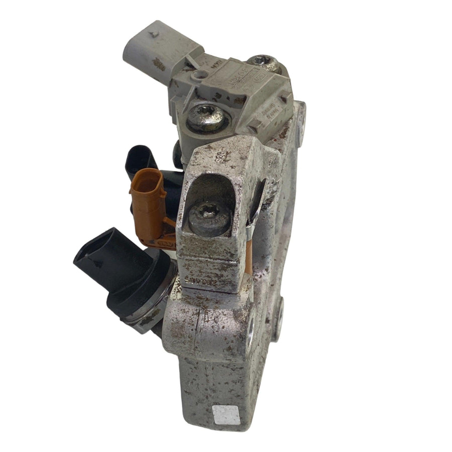 A4720700555 Genuine Detroit Diesel Doser Valve – Second Truck Parts