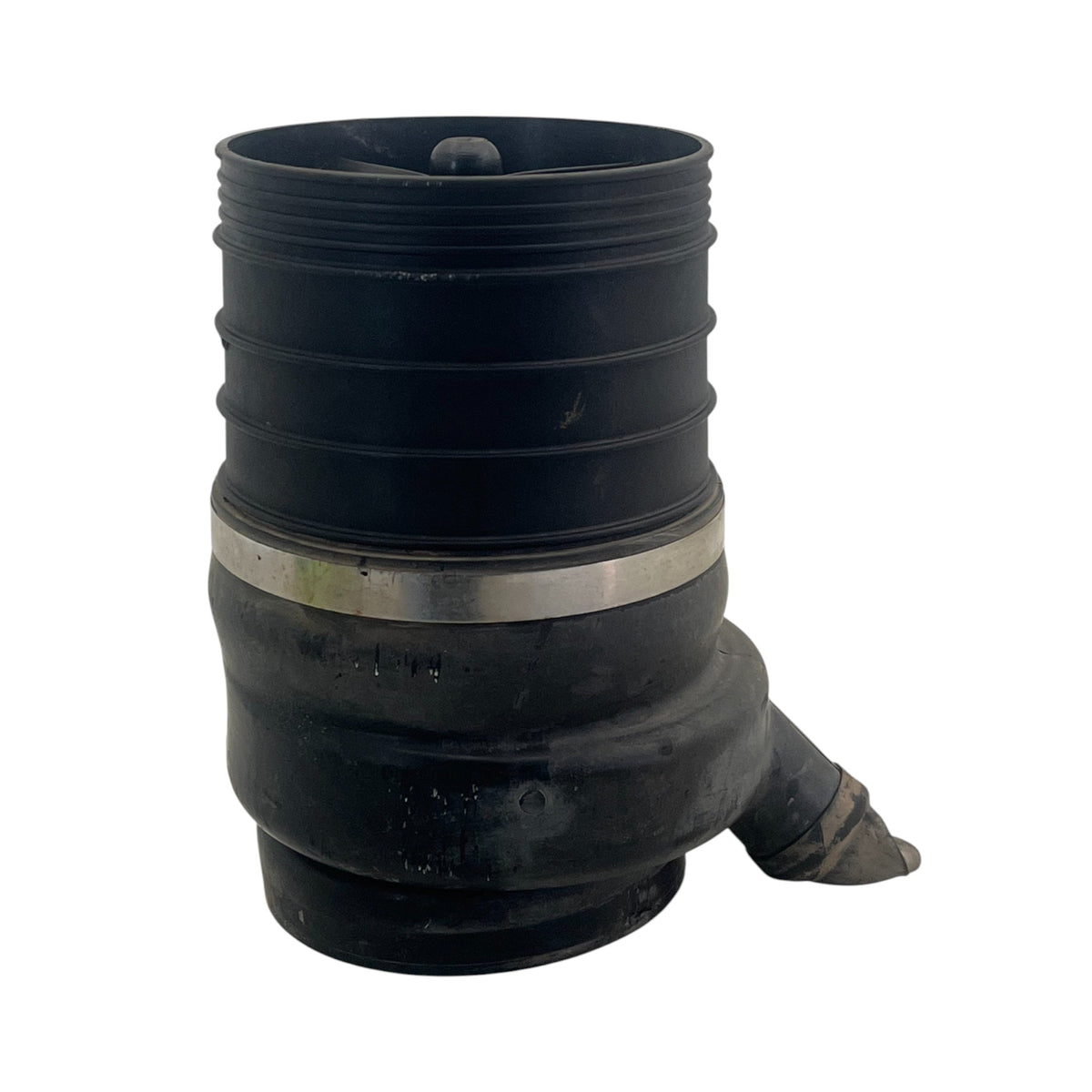 Genuine Mack Filter – Second Truck Parts