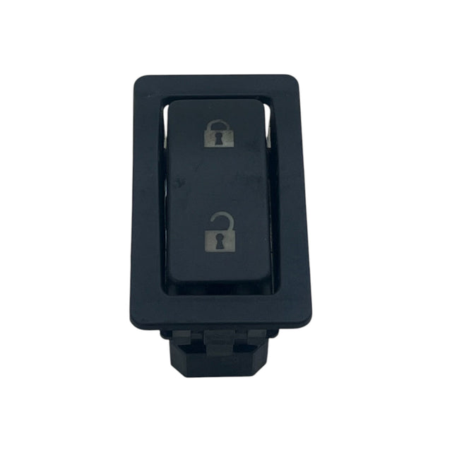 A06-81625-001 Genuine Mack Rocker Switch Power Door Lock Unlock ...