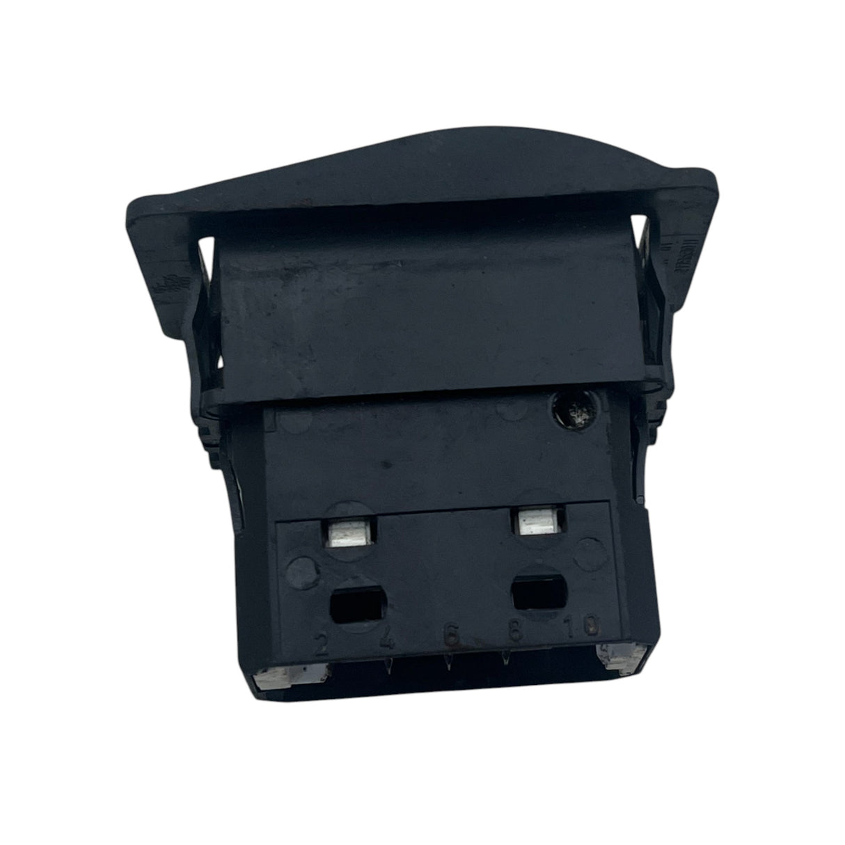 A06-81625-001 Genuine Mack Rocker Switch Power Door Lock Unlock ...
