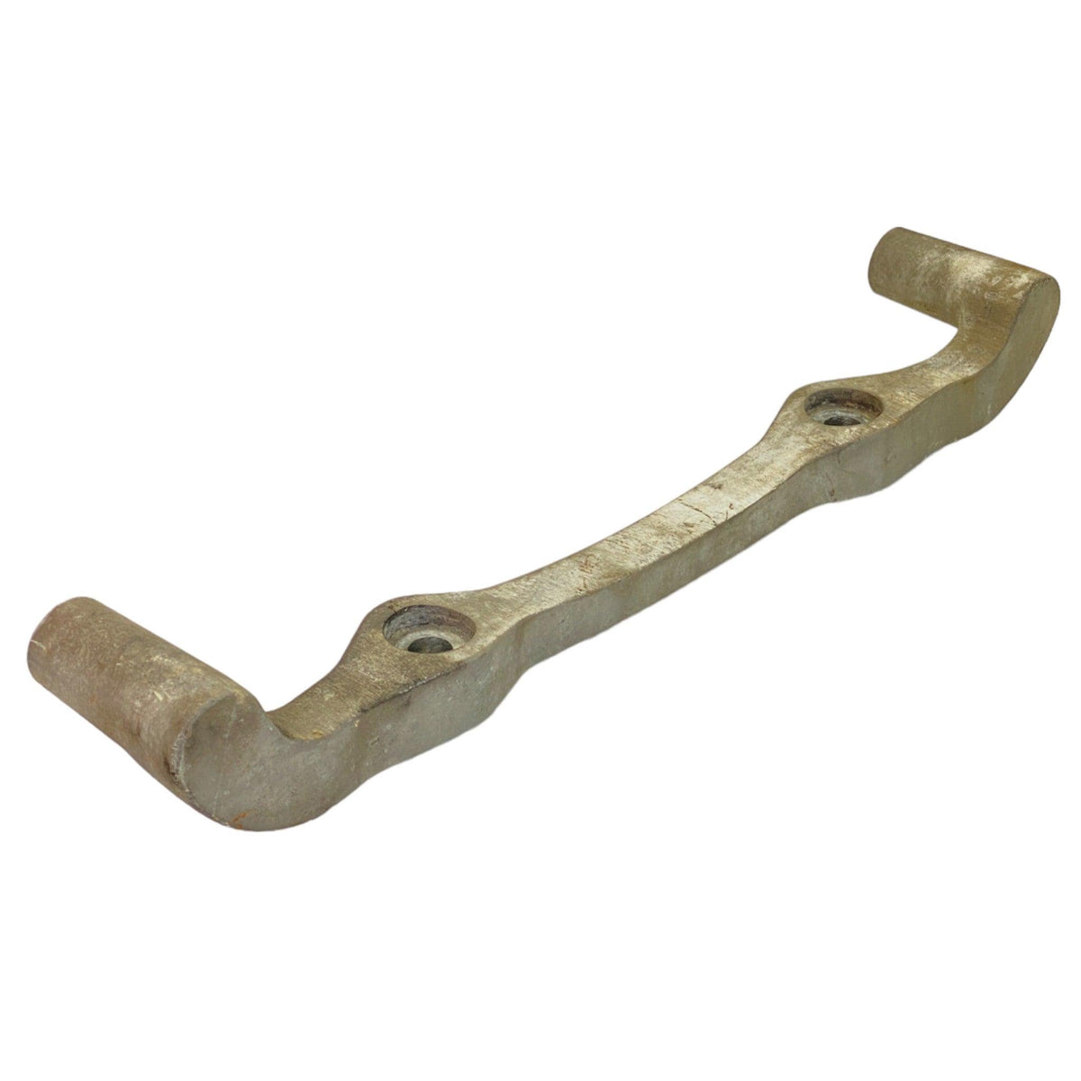 21337106 Genuine Volvo Engine Fan Shroud Bracket – Second Truck Parts