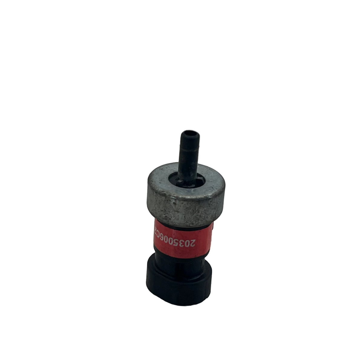 2035006C2 Genuine International Air Brake Pressure Switch Closes at 2 ...