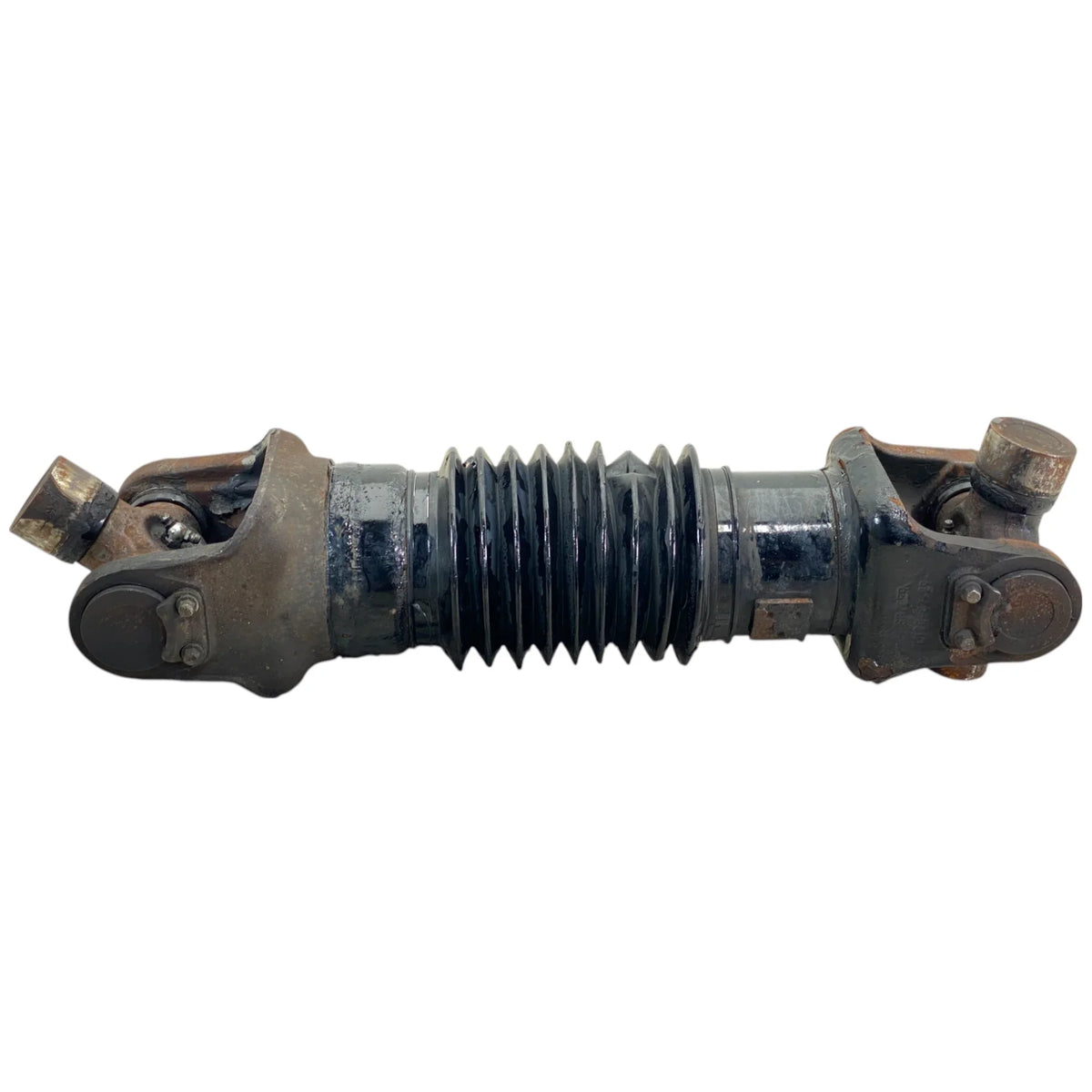 170SC55008C Genuine Spicer Drive Shaft Short Couple – Second Truck Parts