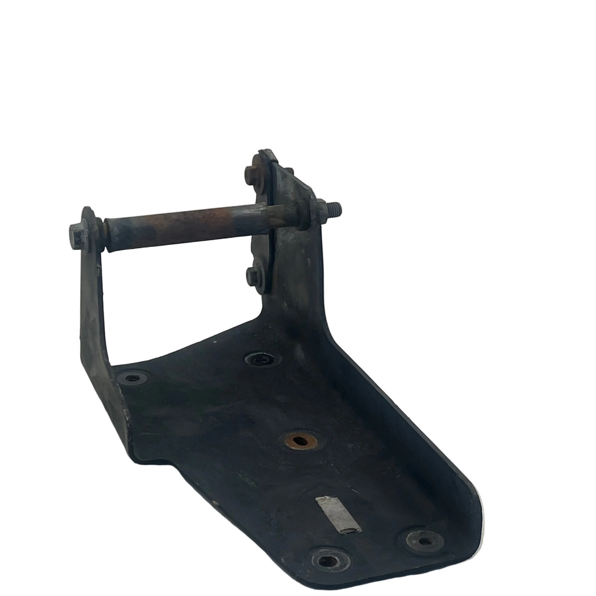 23307871 Genuine Mack Truck Latch – Second Truck Parts