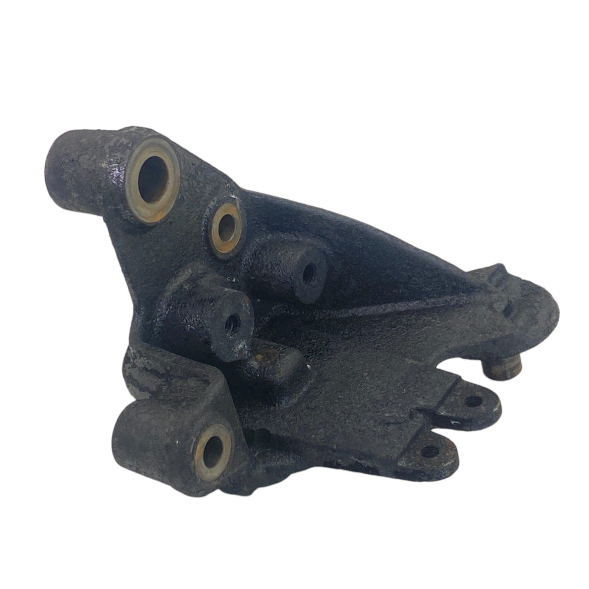22190640 Genuine Volvo Bracket – Second Truck Parts