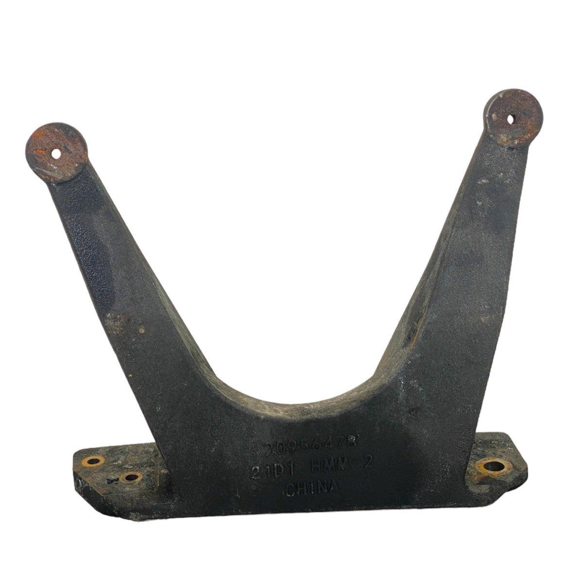 20956478 Genuine Volvo Multi Purpose Bracket – Second Truck Parts
