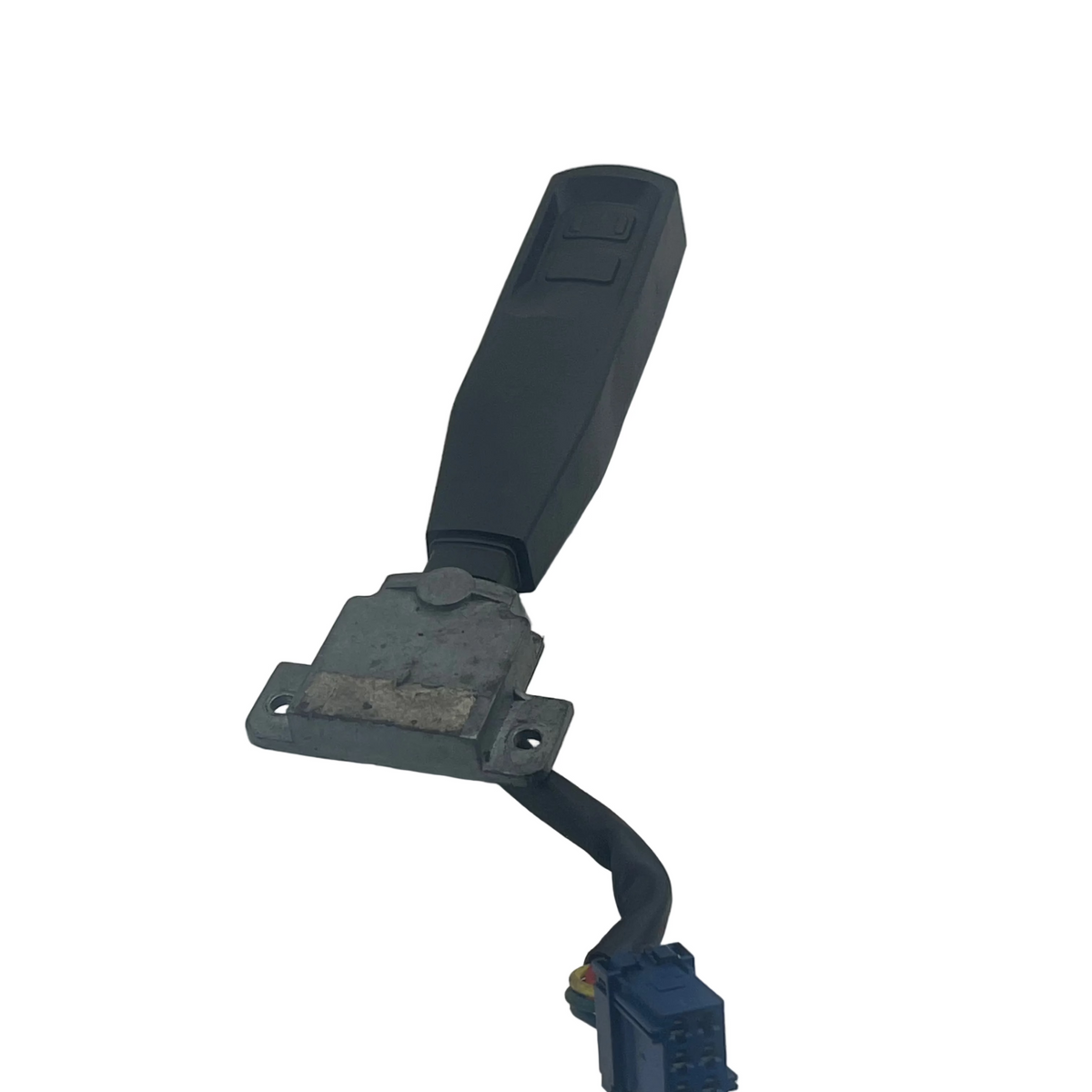 20775846 Genuine Mack Multi-Purpose Switch – Second Truck Parts