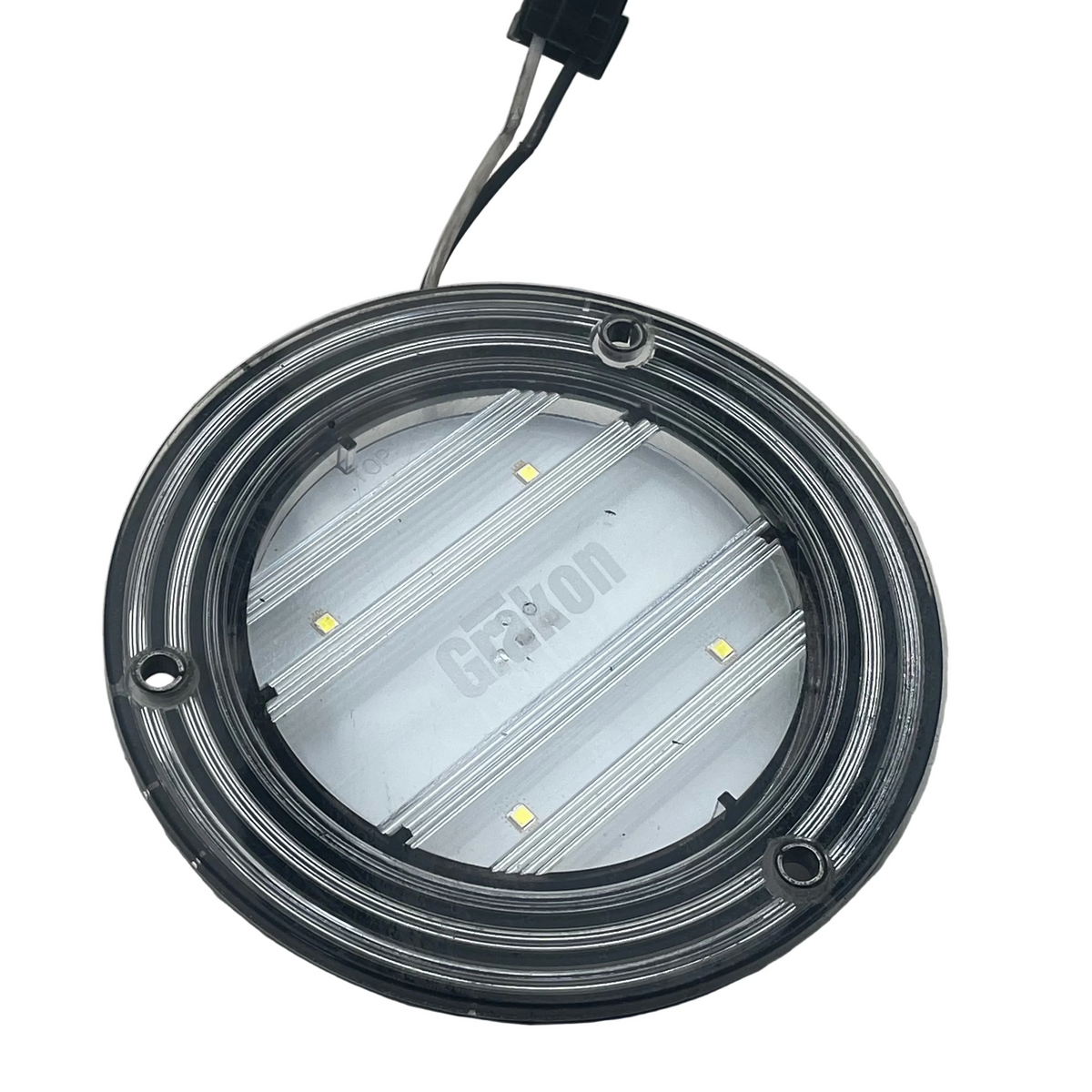 A06-86170-000 Genuine Freightliner Utility Light LED – Second Truck Parts
