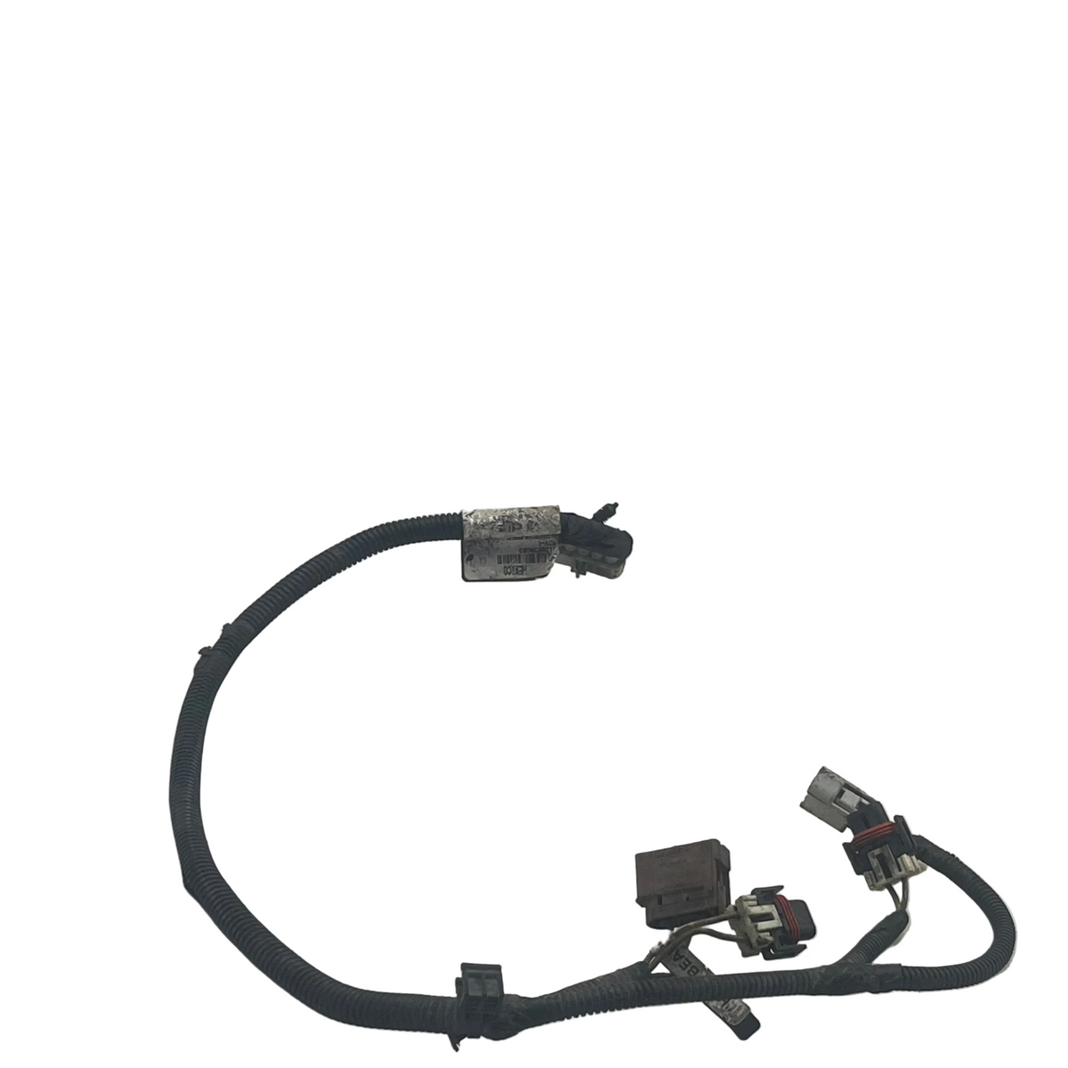 6128959C93 Genuine International Wiring Harness – Second Truck Parts