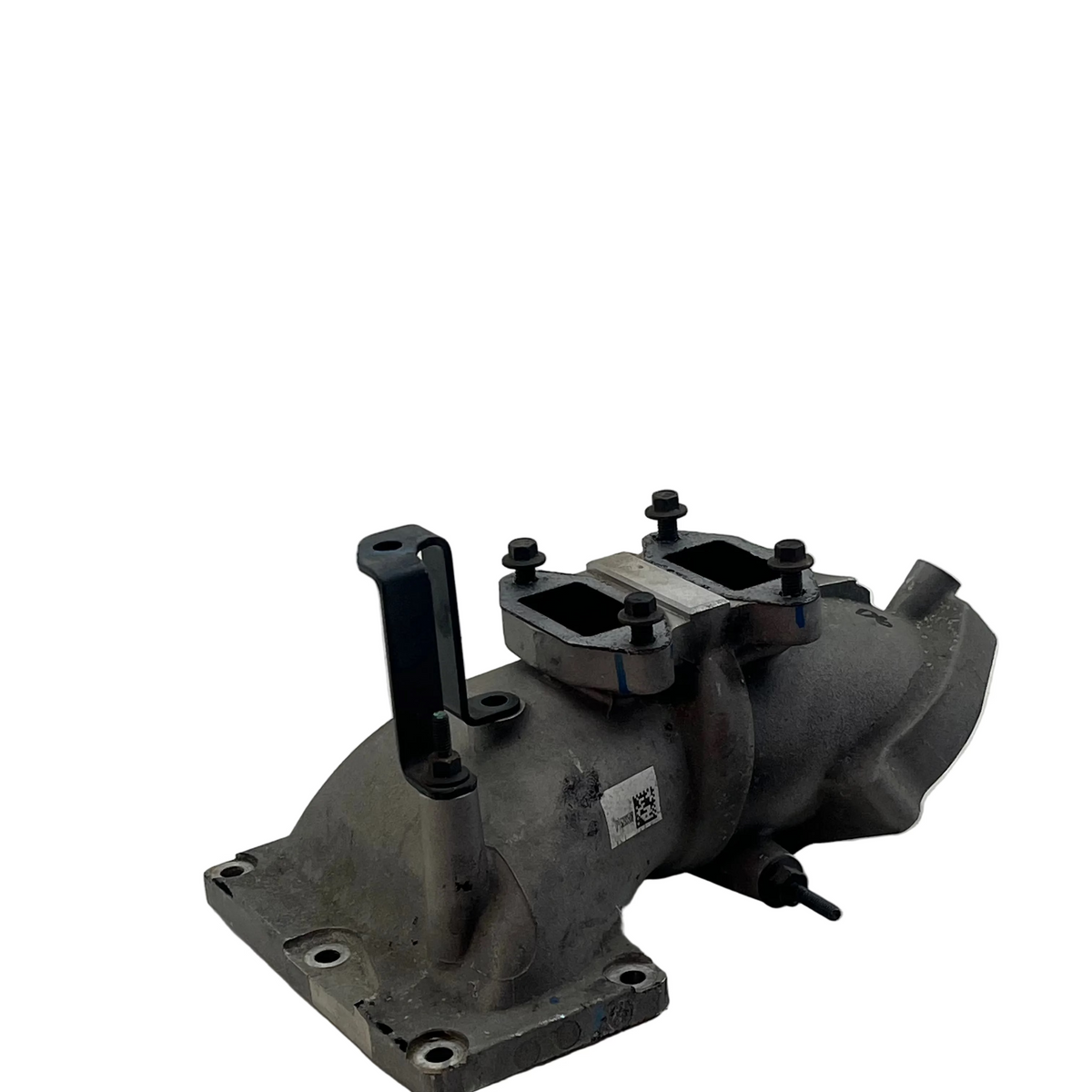 5293508 Genuine Cummins Air Intake Connection – Second Truck Parts