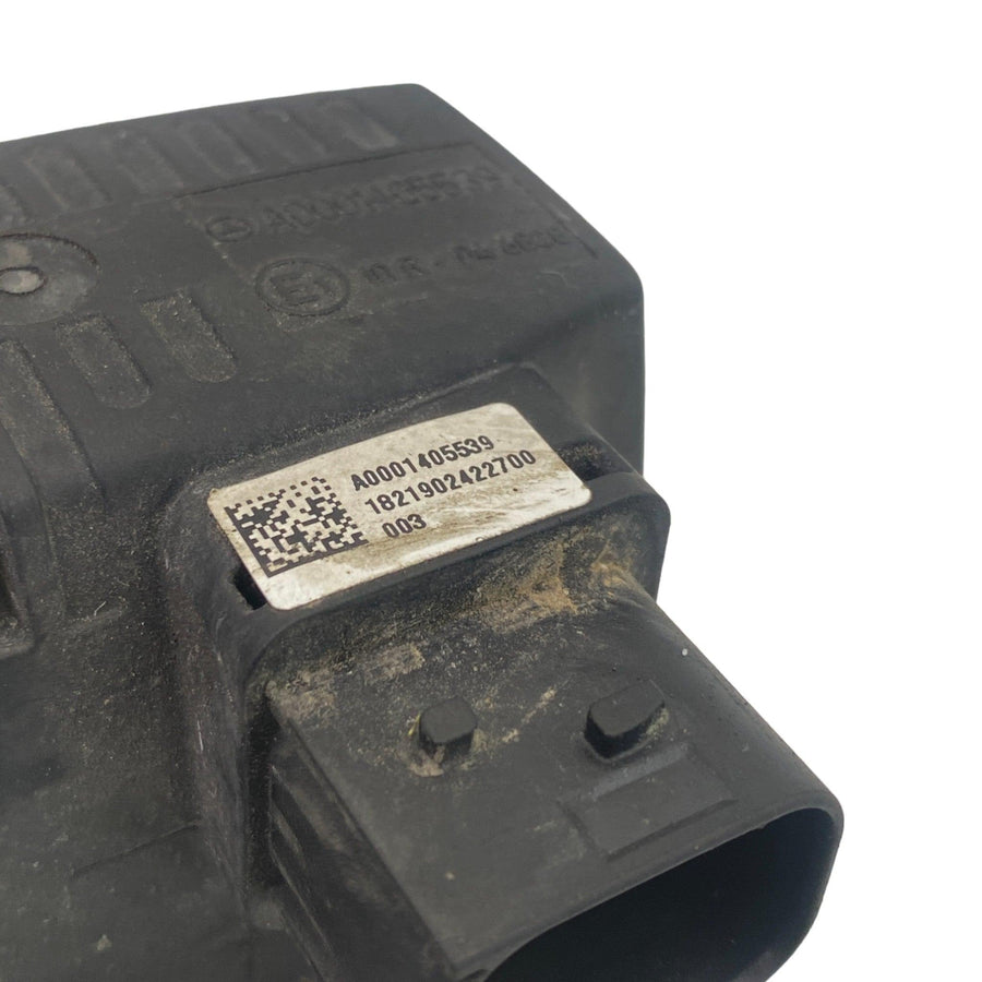 A0001405539 Genuine Freightliner DEF Metering Unit – Second Truck Parts