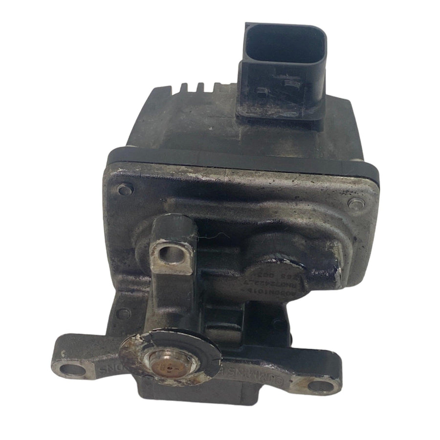 A0001405539 Genuine Freightliner DEF Metering Unit – Second Truck Parts