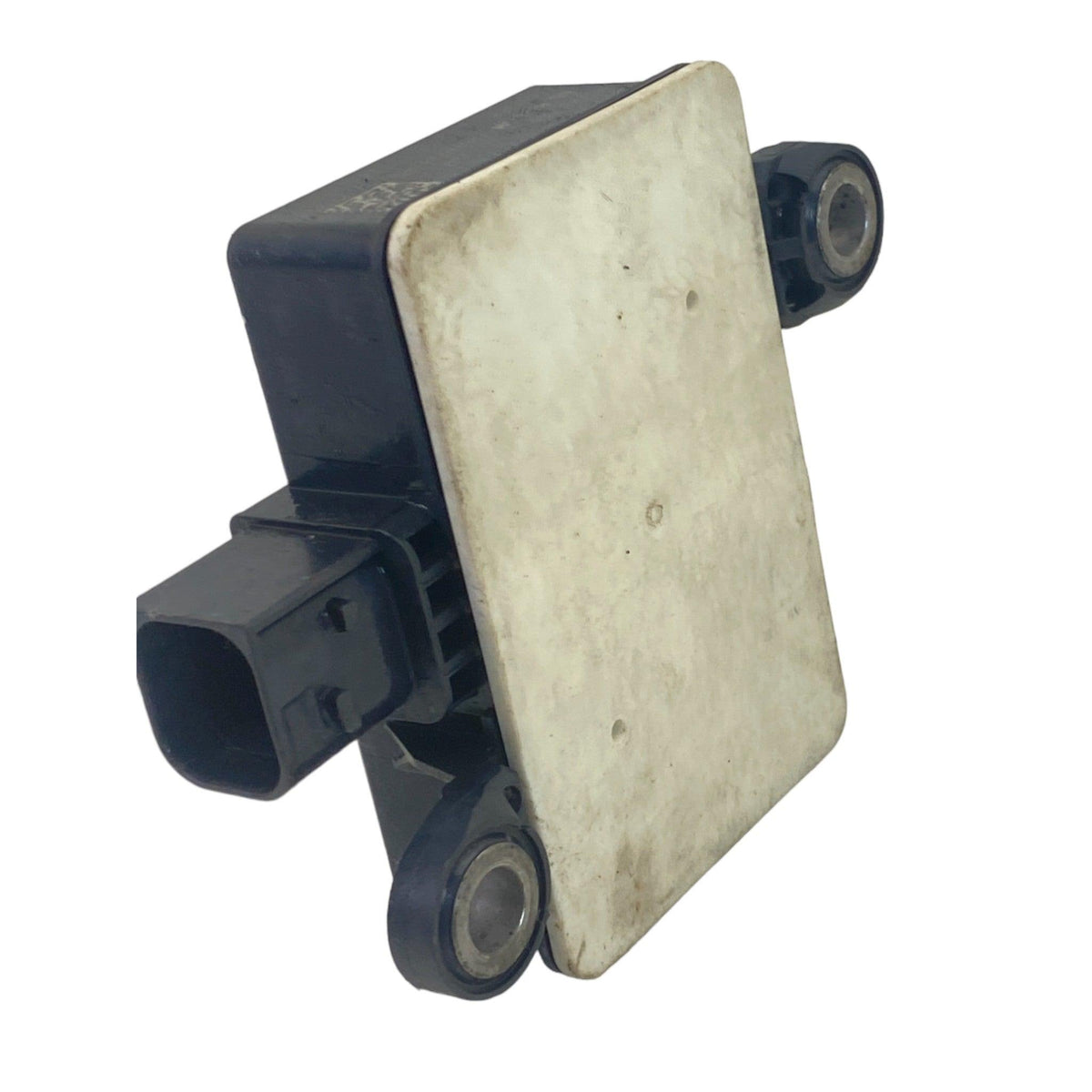 5461551 Genuine Cummins Particulate Sensor – Second Truck Parts