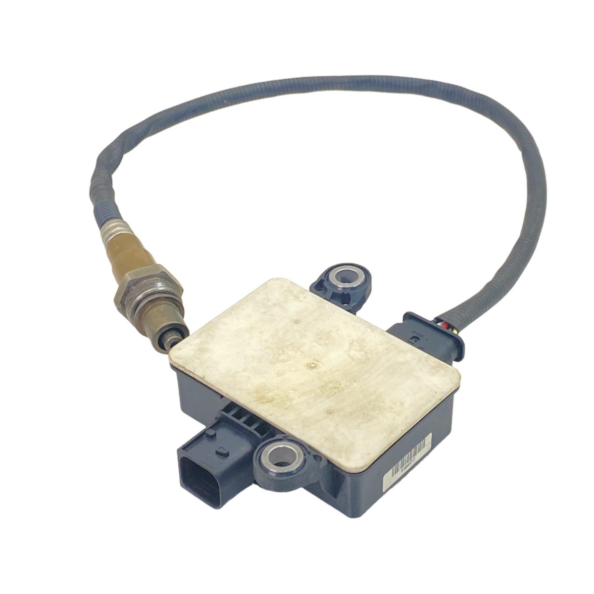 A0111531928 Genuine Detroit Diesel Exhaust Soot Sensor – Second Truck Parts