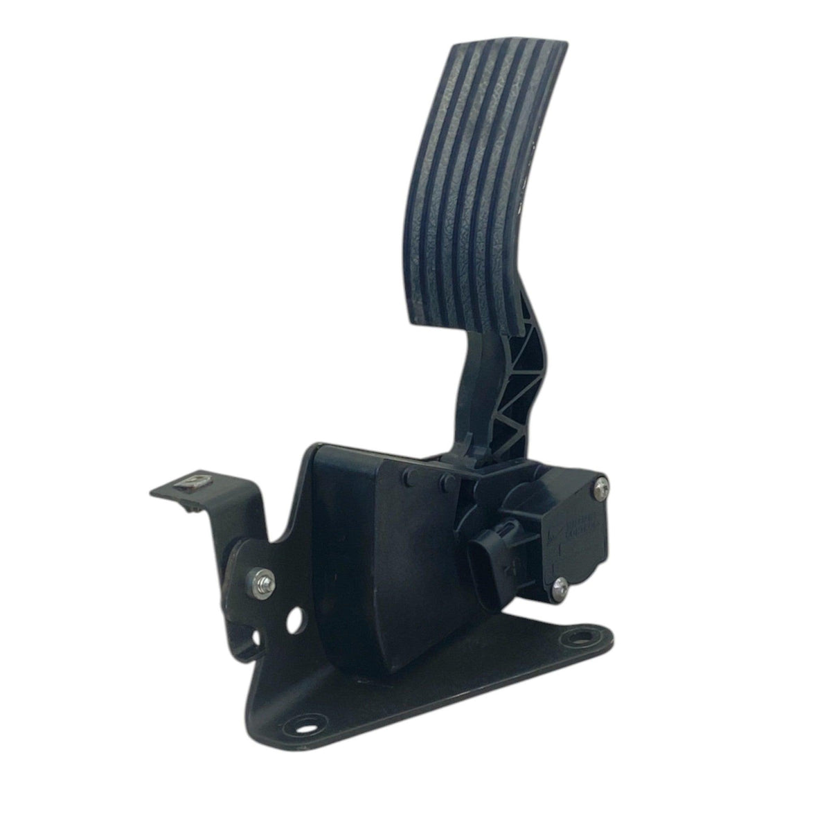 5020020 Genuine International Prostar Throttle Pedal – Second Truck Parts