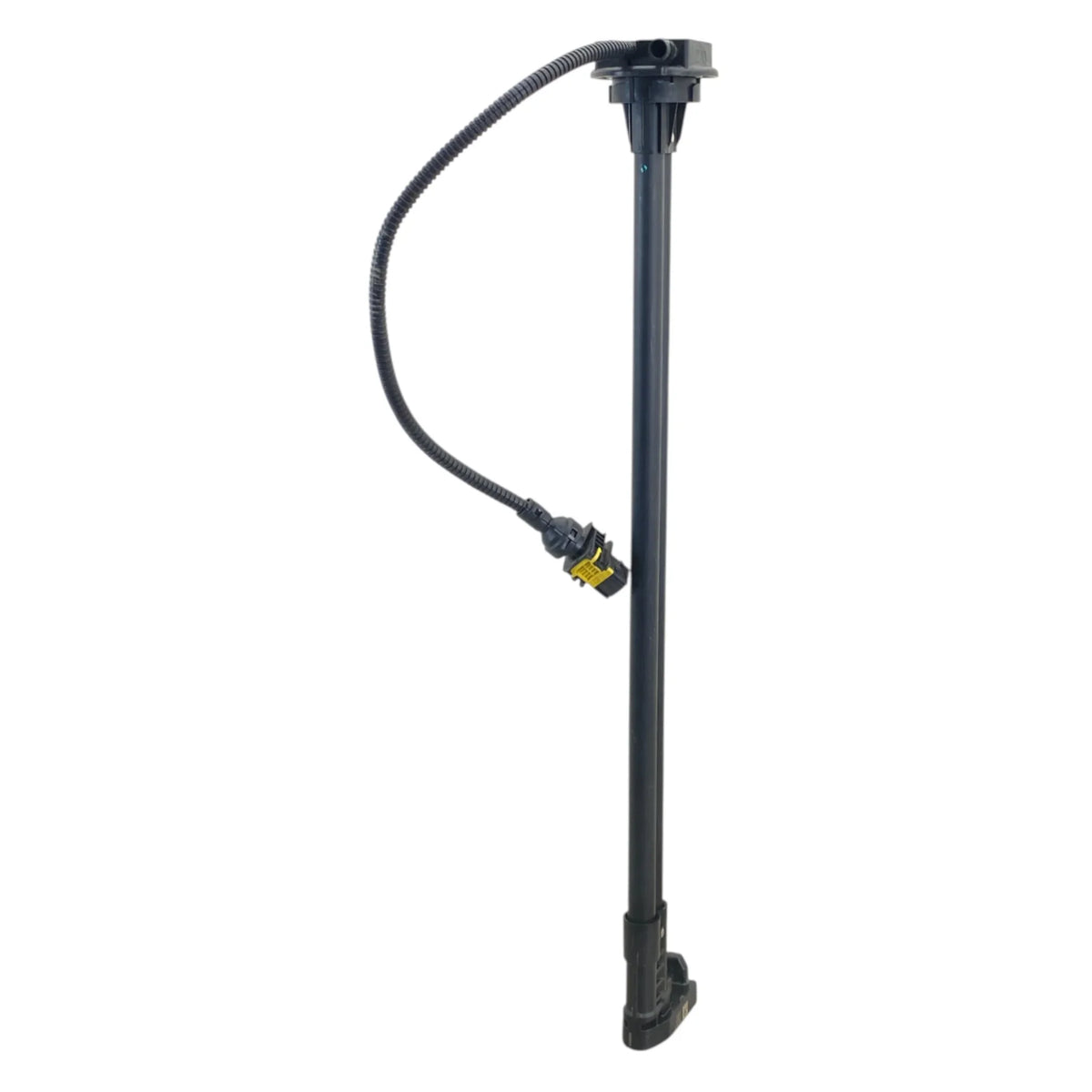 Q21-6092 Genuine Paccar DEF Sensor – Second Truck Parts