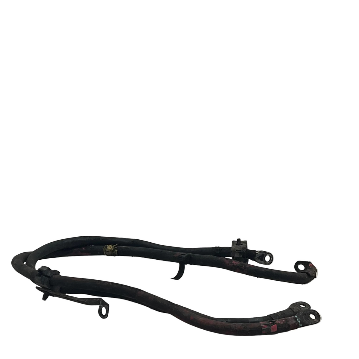 21385916 Genuine Mack Battery Cable – Second Truck Parts