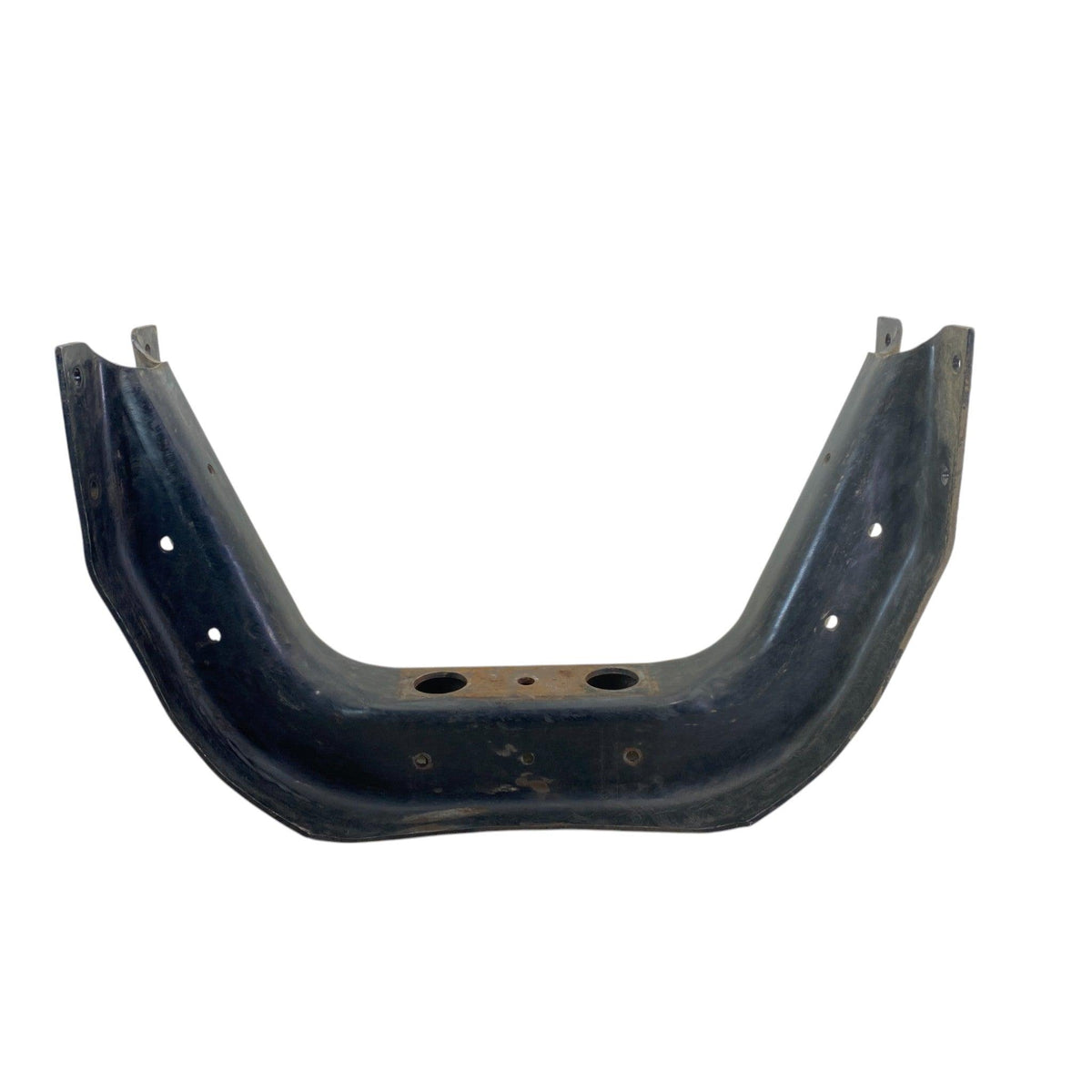 F6HT 6A057BA Genuine Ford Suspension Crossmember – Second Truck Parts